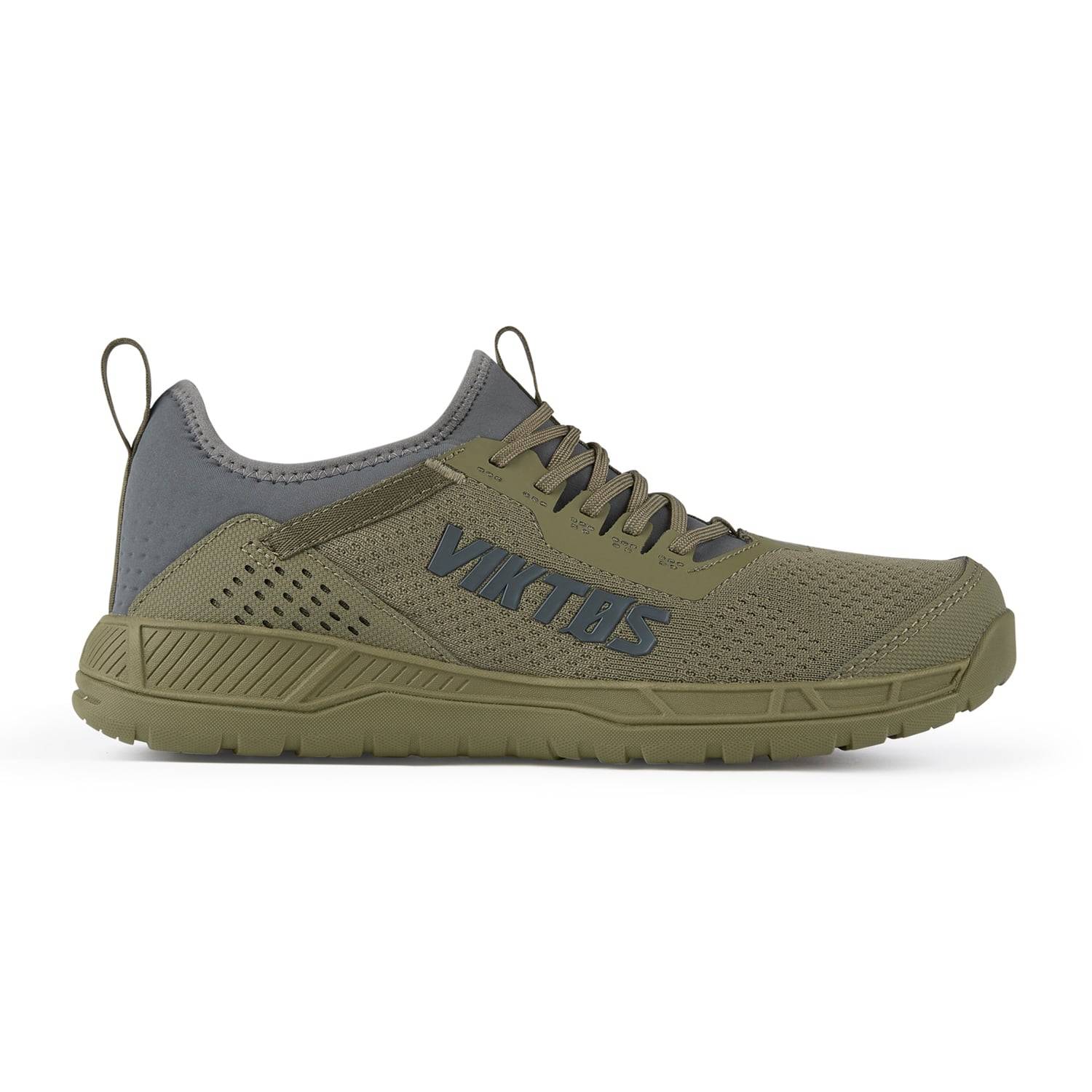 Viktos Range Trainer Shoes | Galls