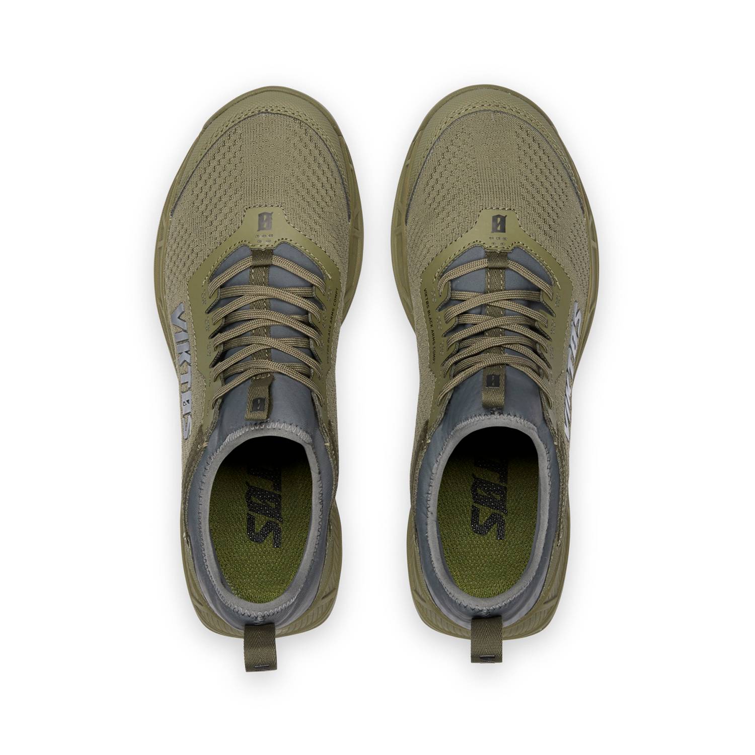 Viktos Range Trainer Shoes | Galls