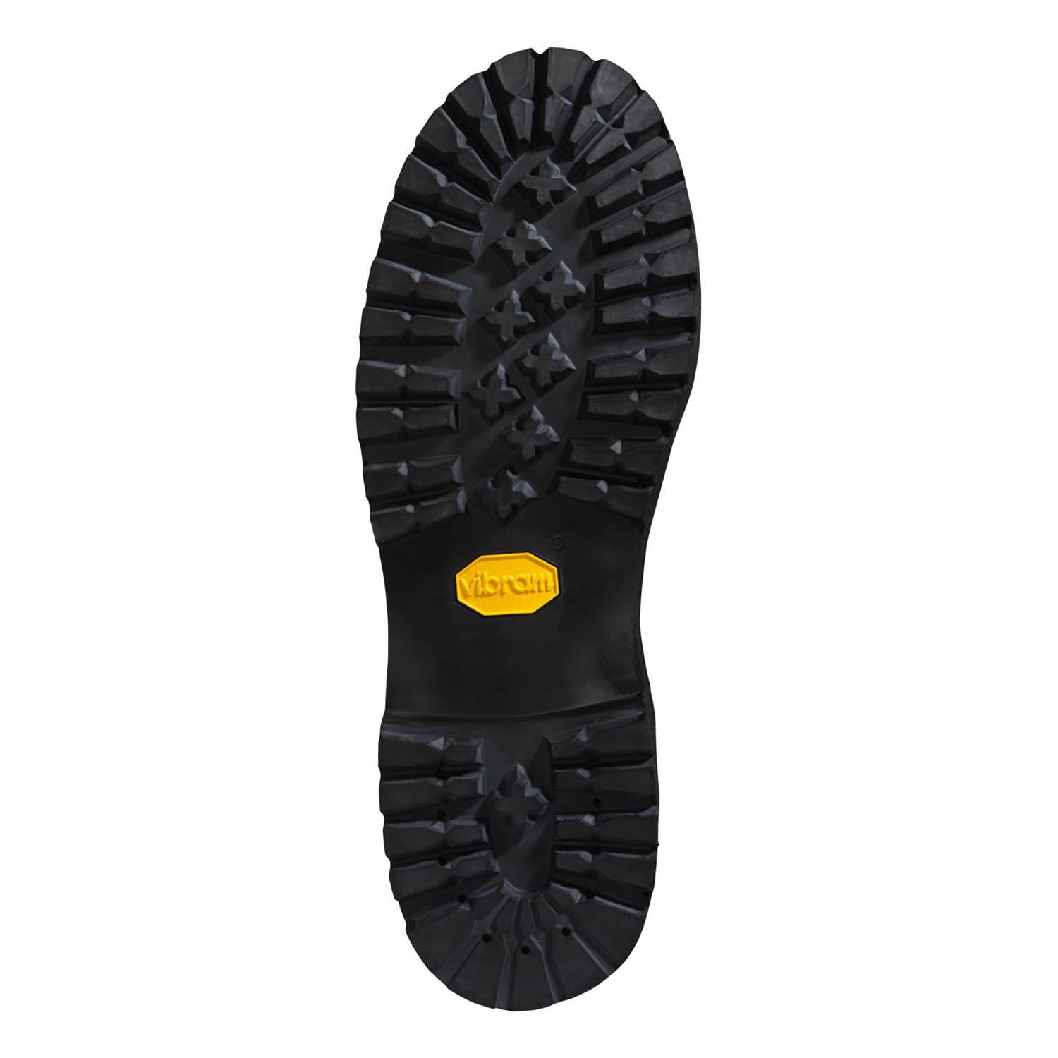 Danner Super Rain Forest 8" Gore-Tex Boots