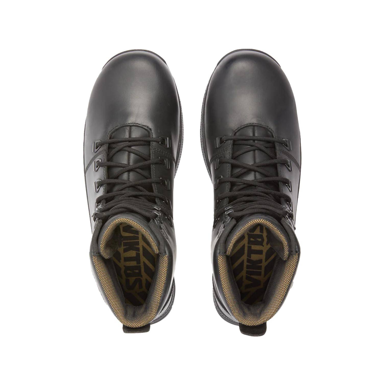 Viktos Actual Waterproof Boots | Galls