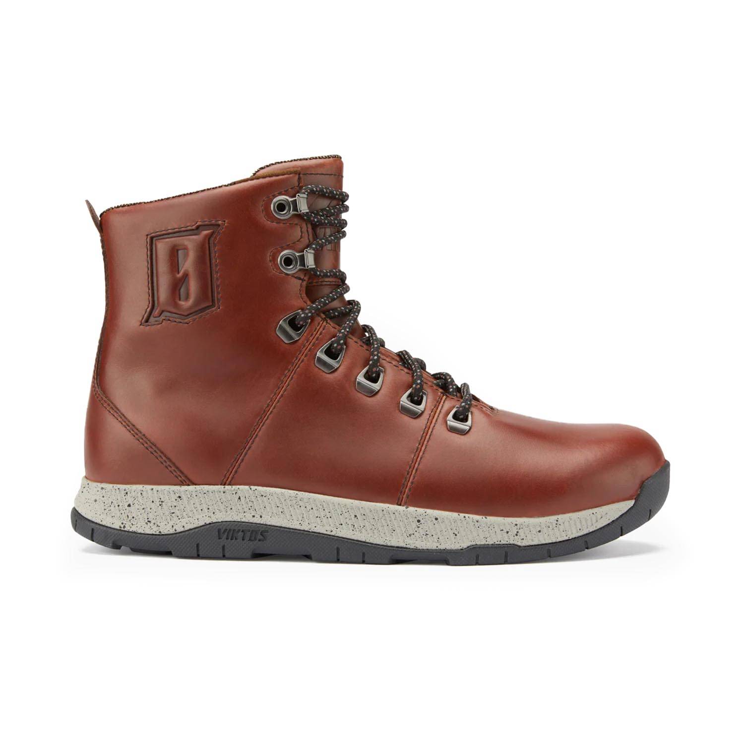 Viktos Actual Waterproof Boots | Galls