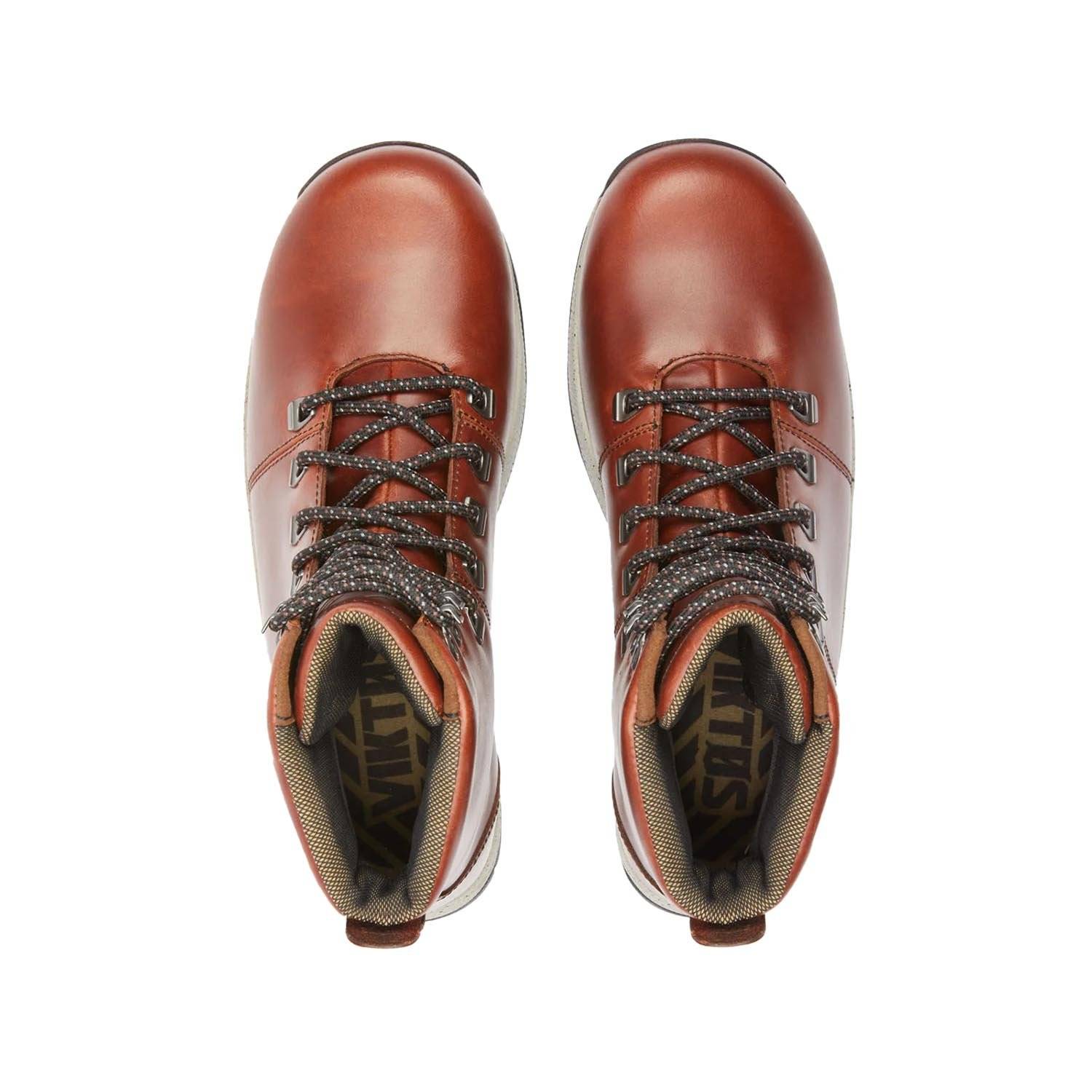 Viktos Actual Waterproof Boots | Galls