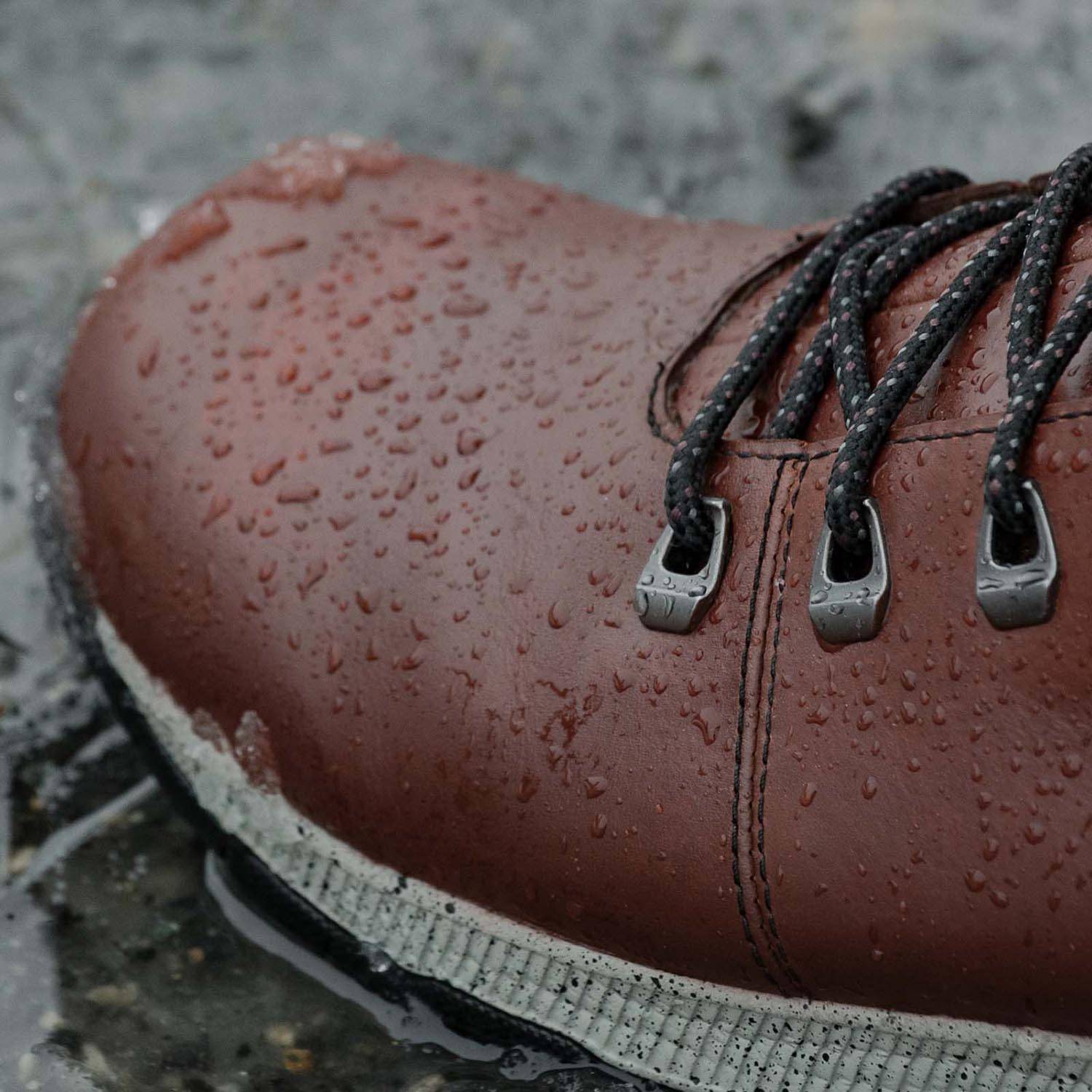 Viktos Actual Waterproof Boots | Galls