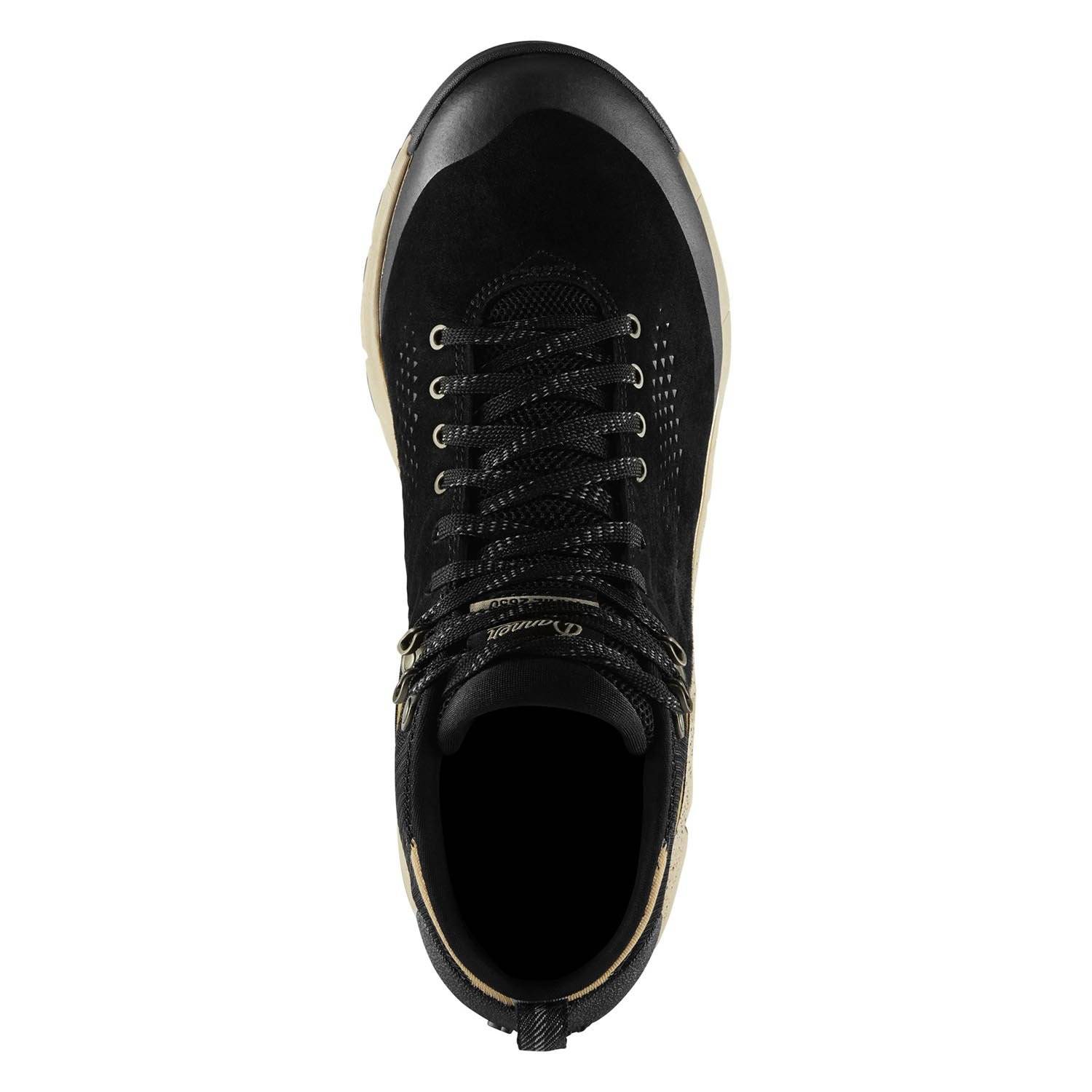 Danner Trail 2650 Mid GTX Boots | Galls