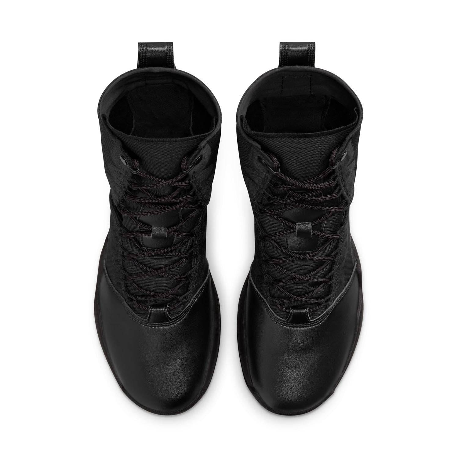 Nike SFB B2 Tactical Boots for Men | Galls
