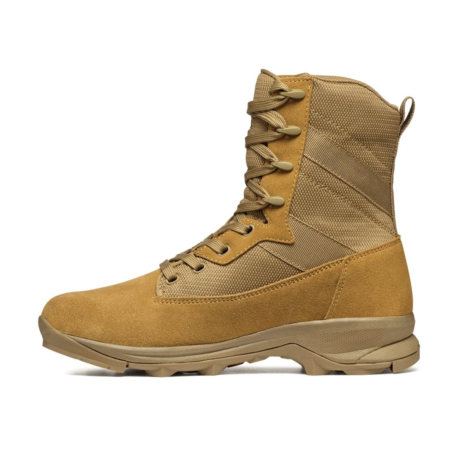 Garmont Women's T8 Athena Military Boots | Galls