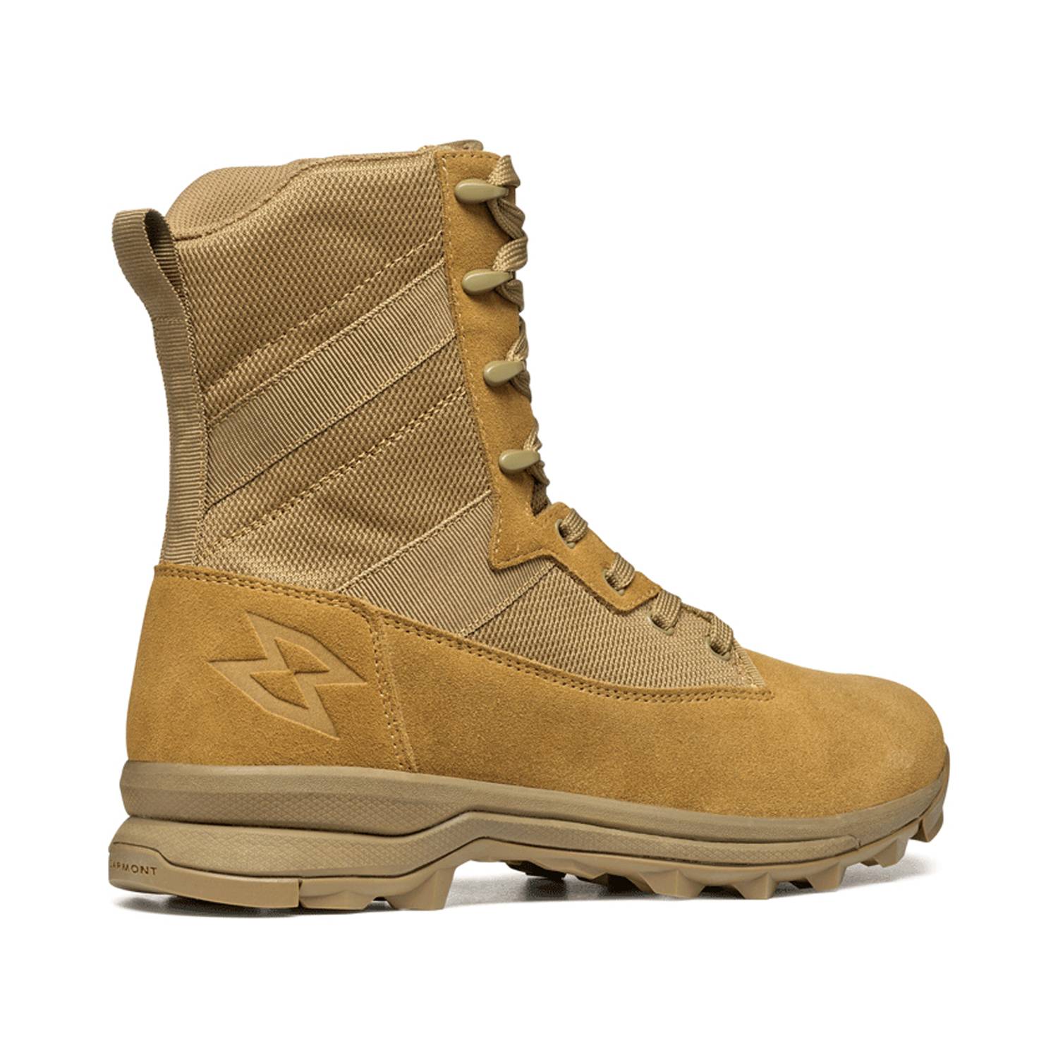 Garmont Women's T8 Athena Military Boots | Galls