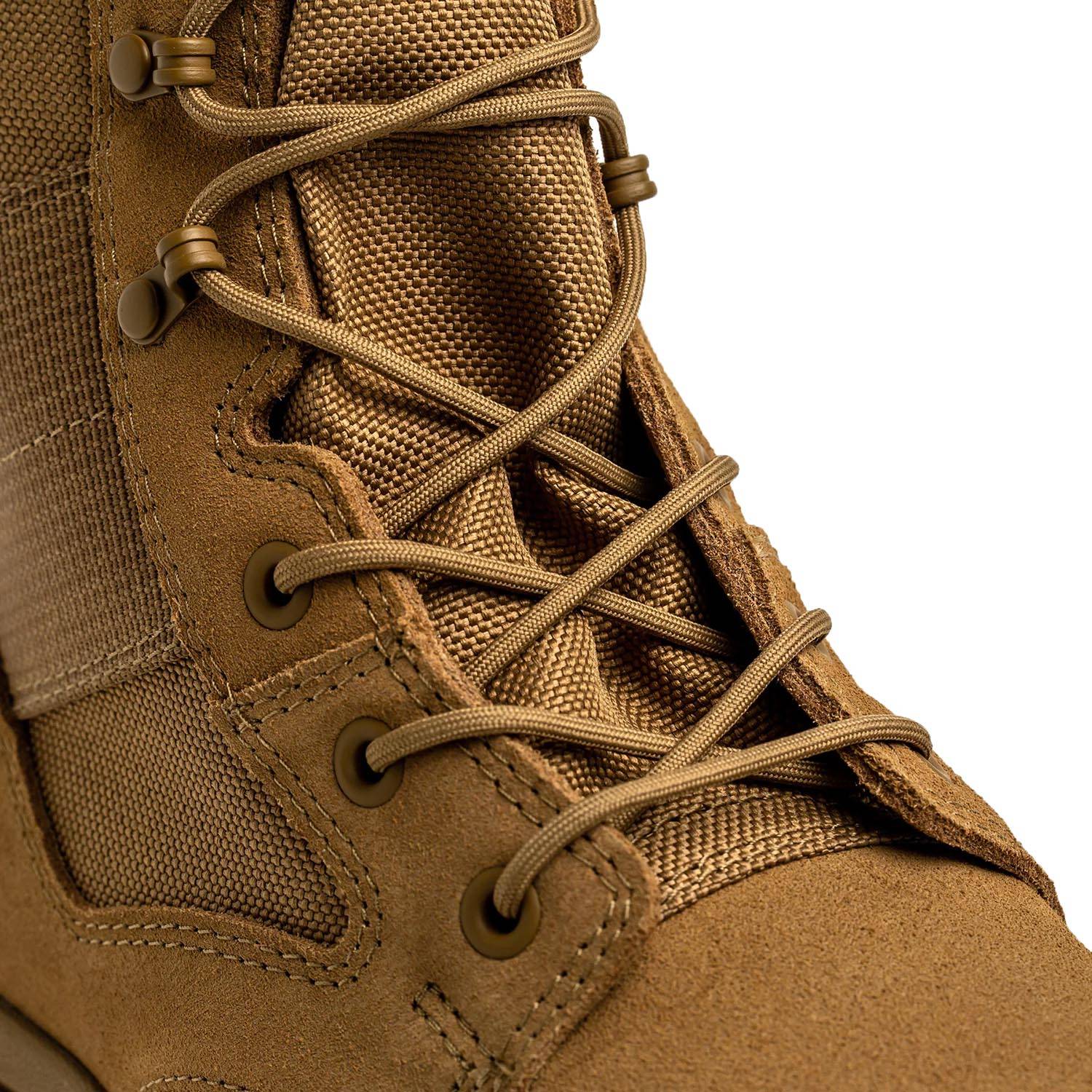 GORUCK MACV-2 8" Boots | Galls