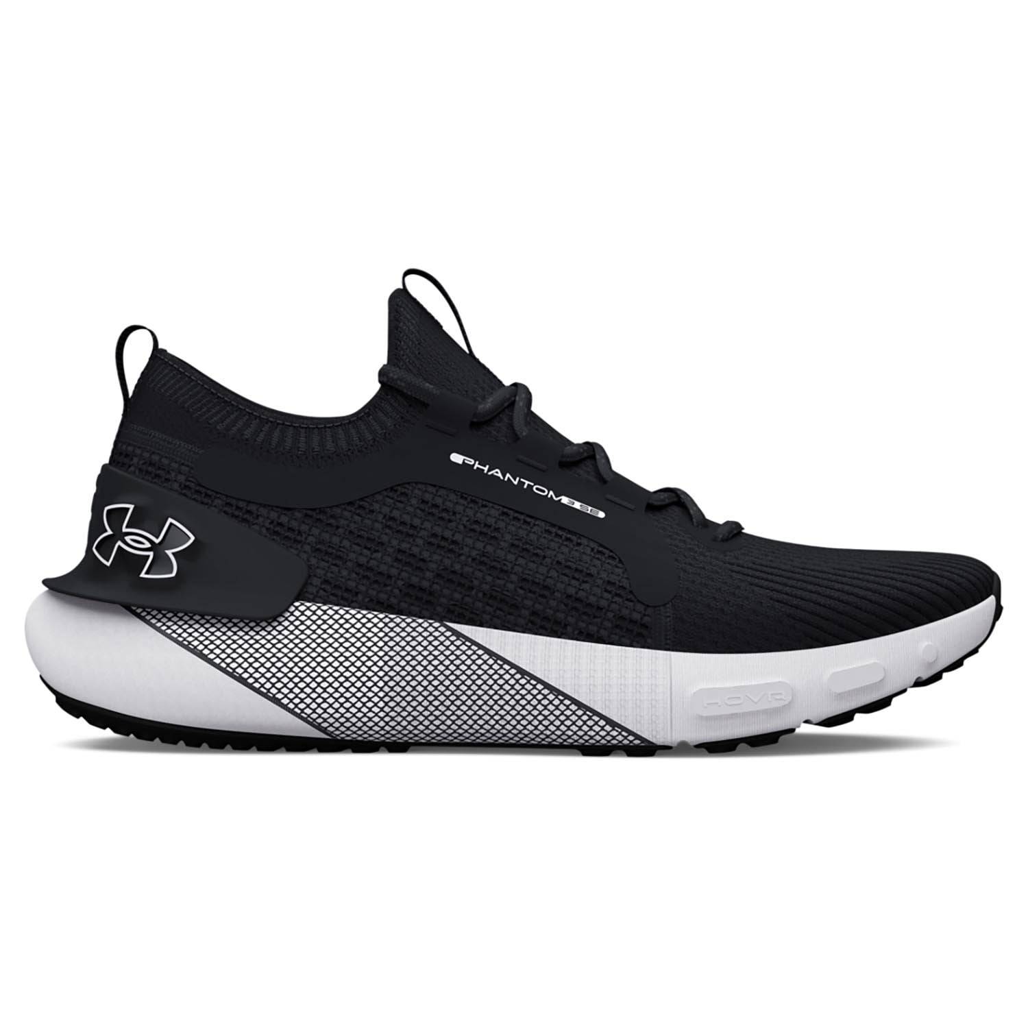 Phantom 3 Under Armour
