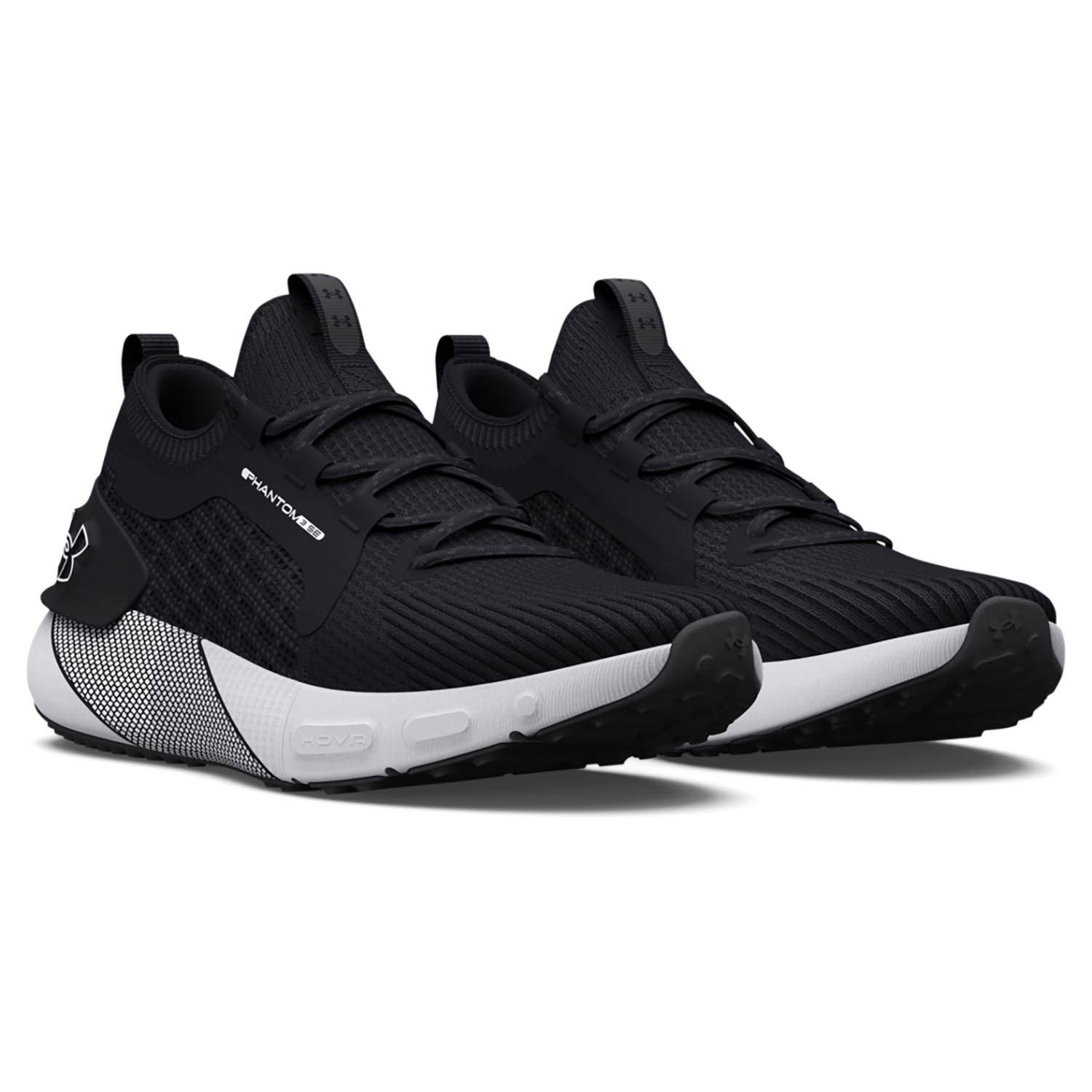 Under Armour Men's HOVR Phantom 3 SE Running Shoes | Galls