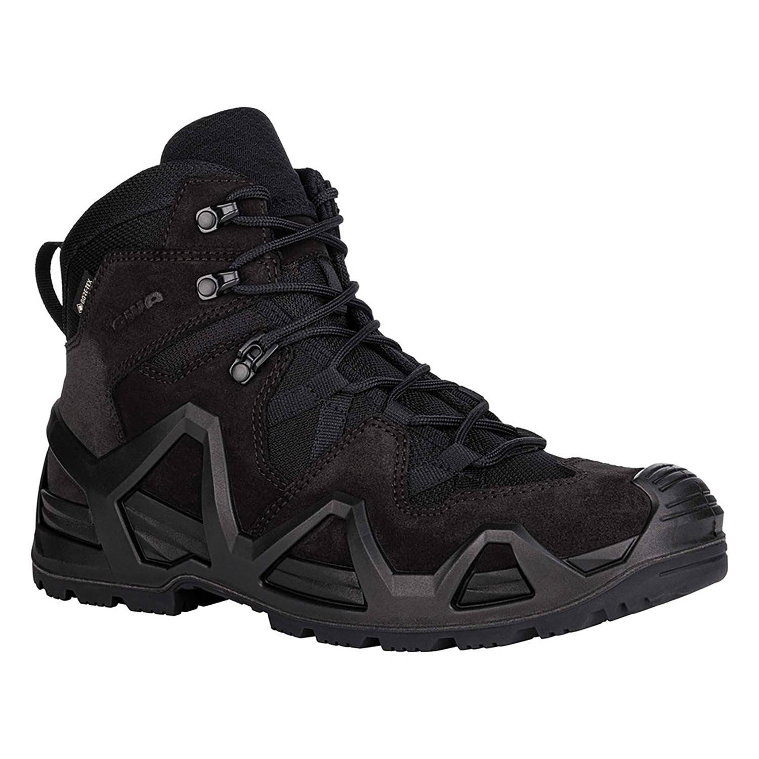 Lowa Zephyr MK2 GTX Mid Boots | Galls