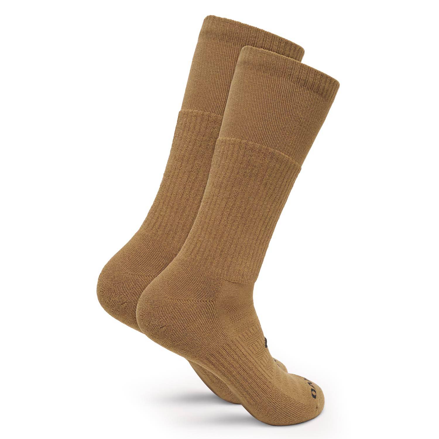 Oakley SI Boot Socks | Galls