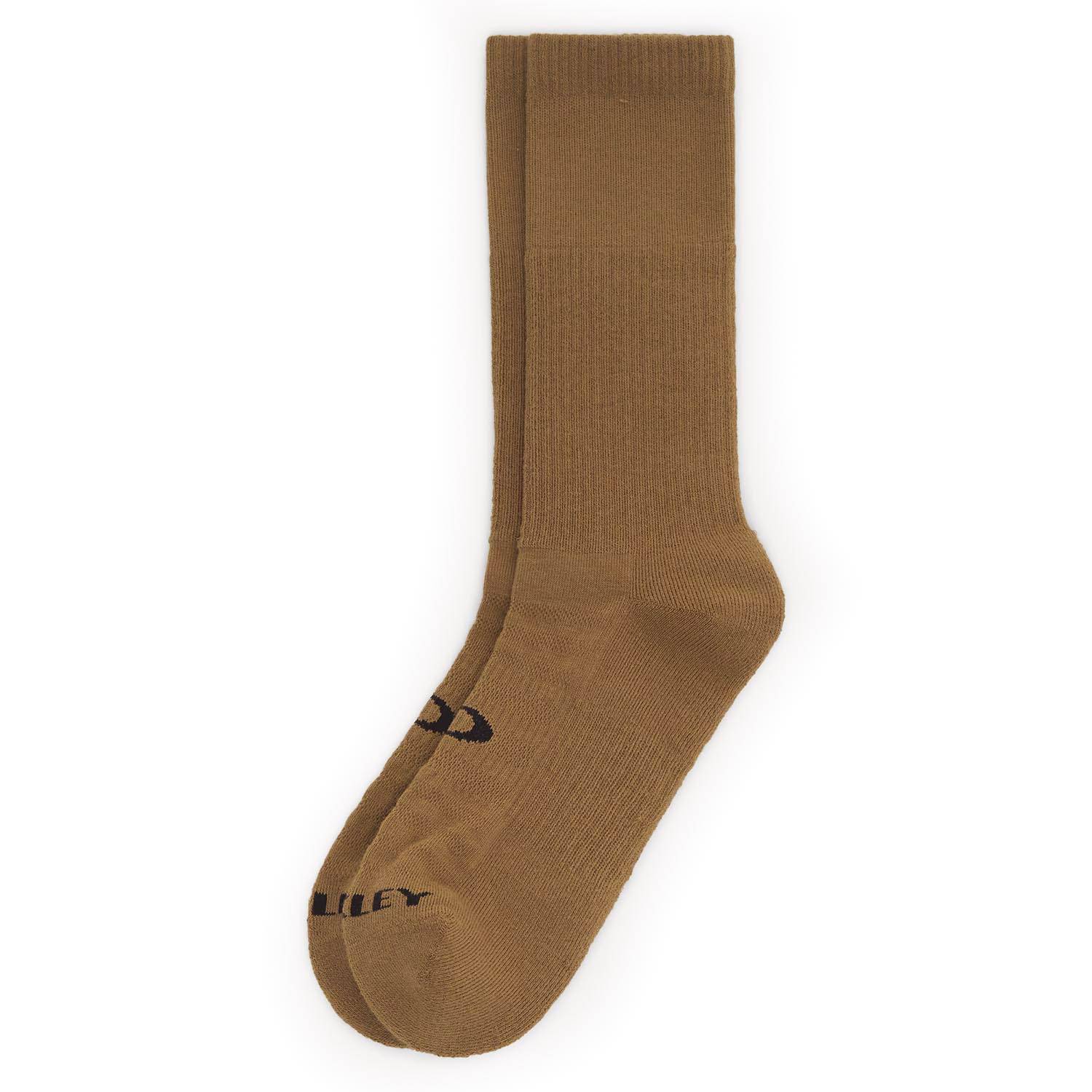 Oakley SI Boot Socks | Galls