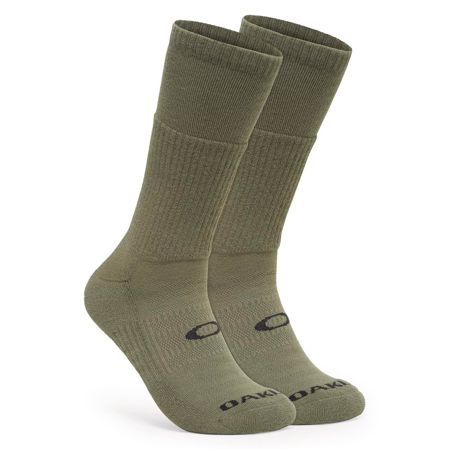 Oakley SI Boot Socks | Galls