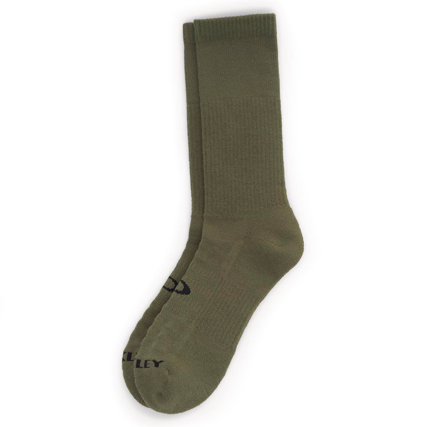 Oakley SI Boot Socks | Galls