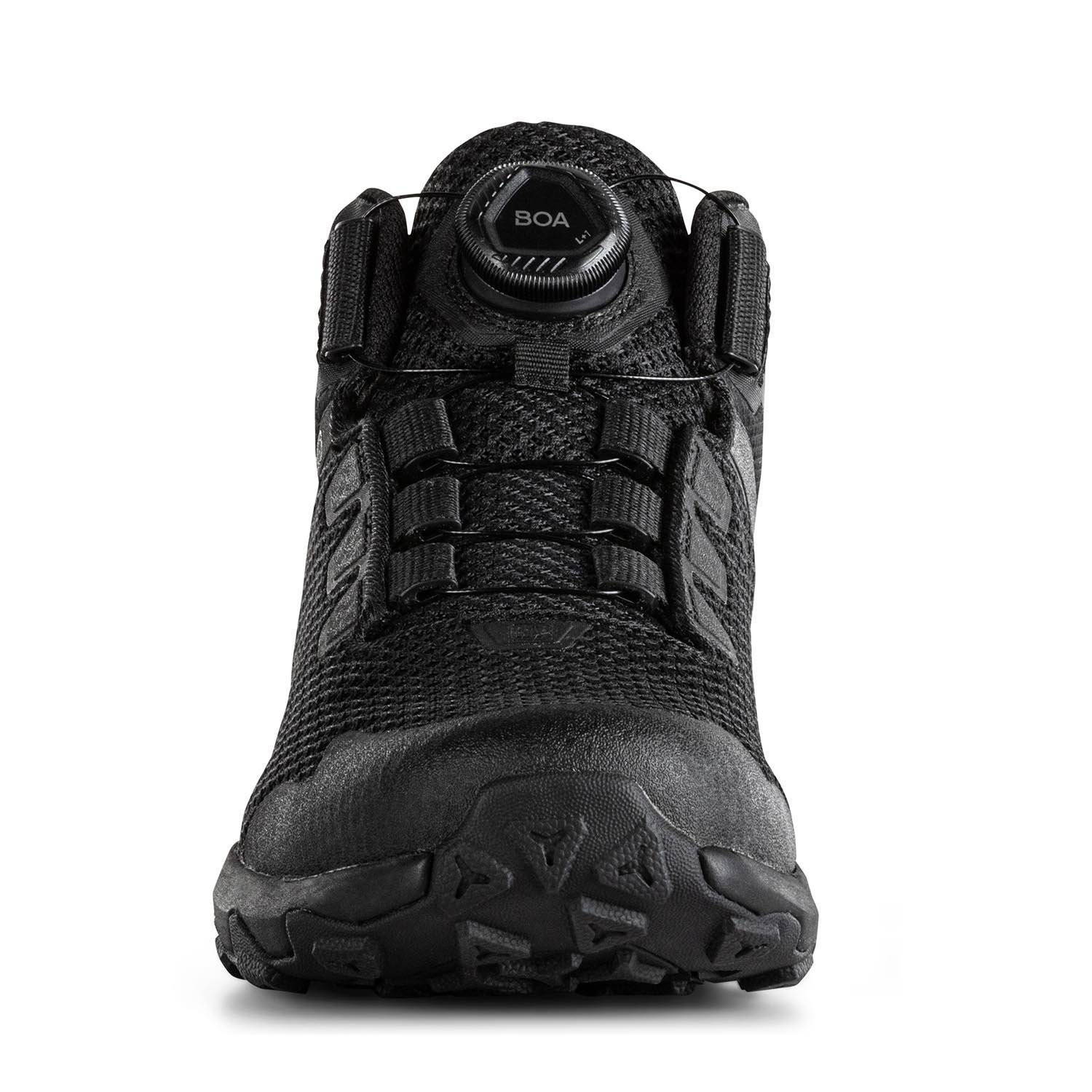 5.11 Tactical A/T BOA Lite Boots | Galls