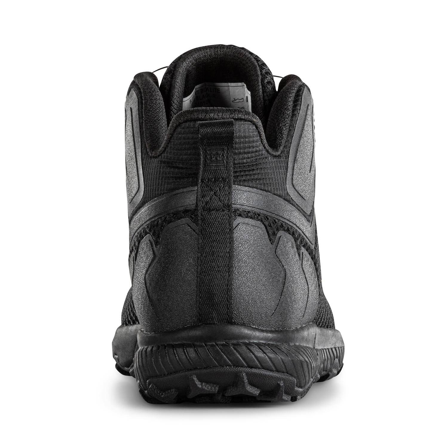 5.11 Tactical A/T BOA Lite Boots | Galls