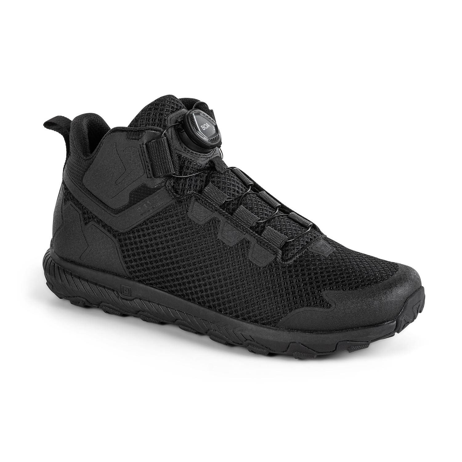 5.11 Tactical A/T BOA Lite Boots | Galls