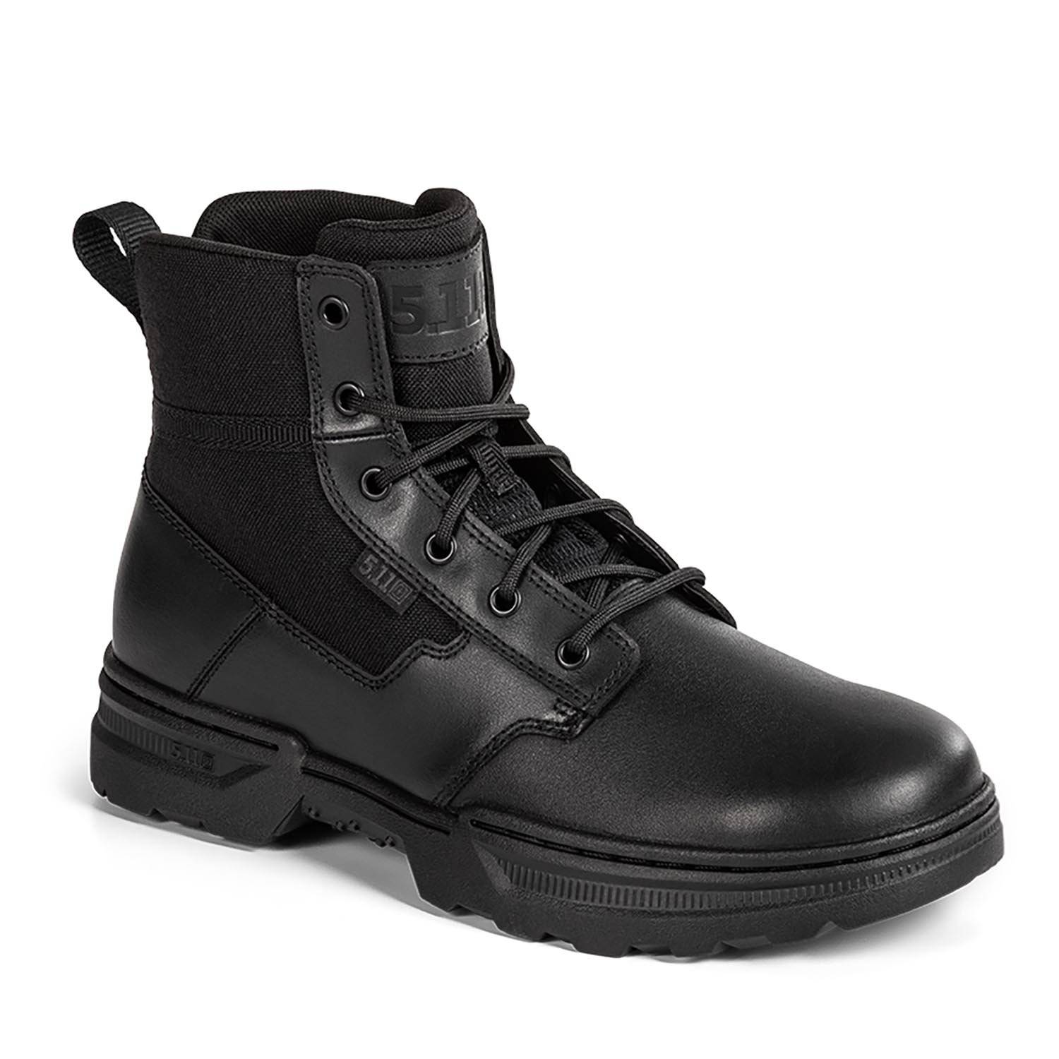 5.11 Tactical Speed 4.0 6" Boots | Galls