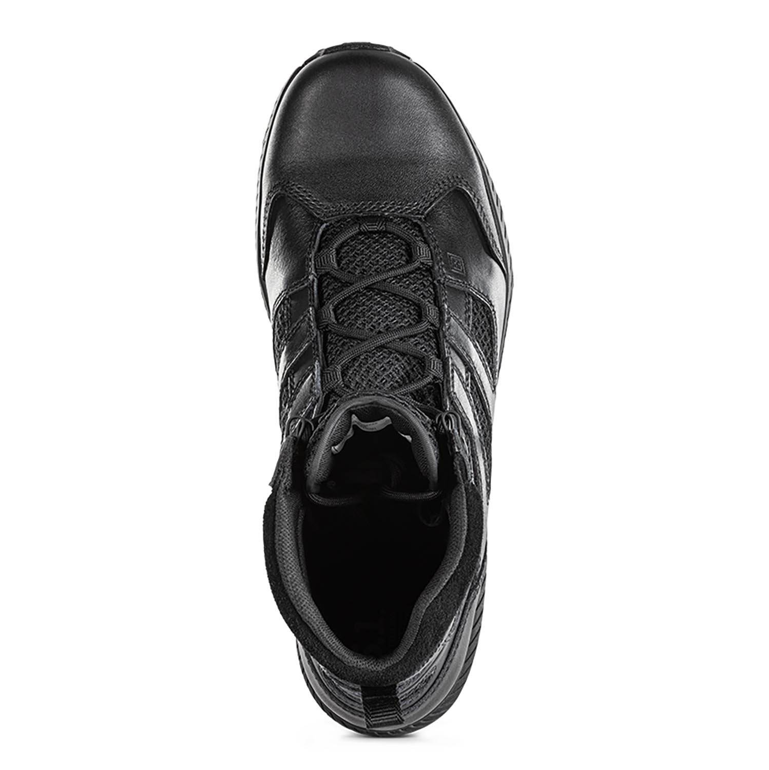 5.11 Tactical Taclite 2.0 6" Boots | Galls