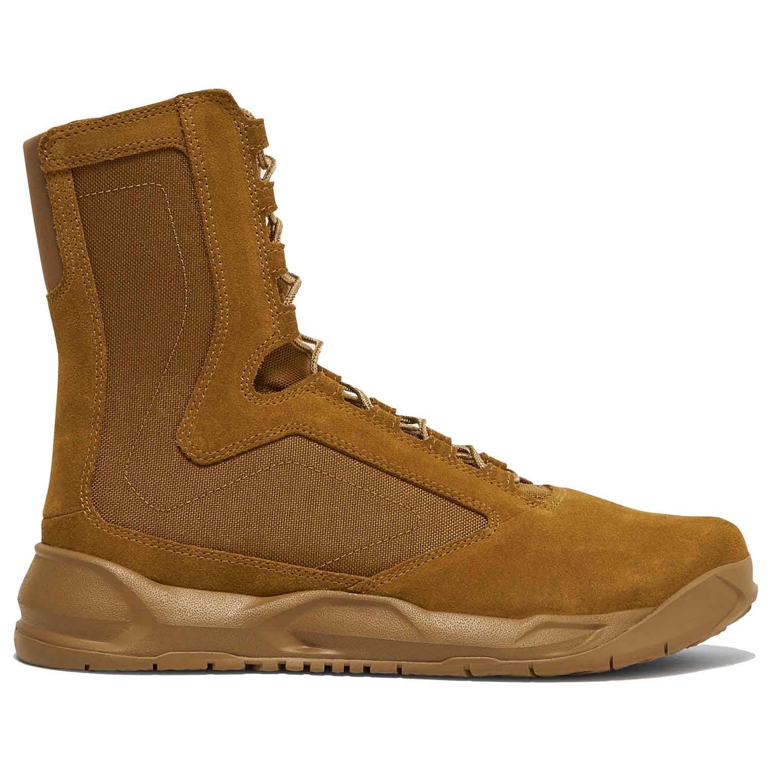 Oakley SI Light Assault 3 Boots | Galls