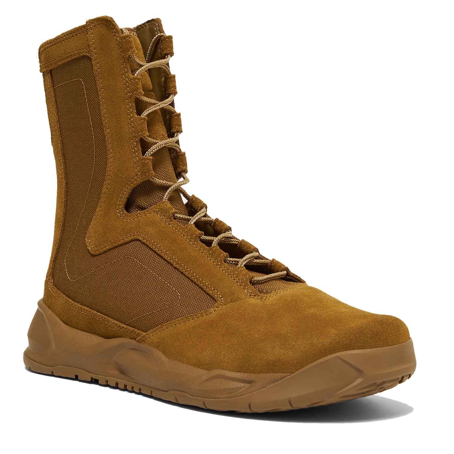 Oakley SI Light Assault 3 Boots | Galls