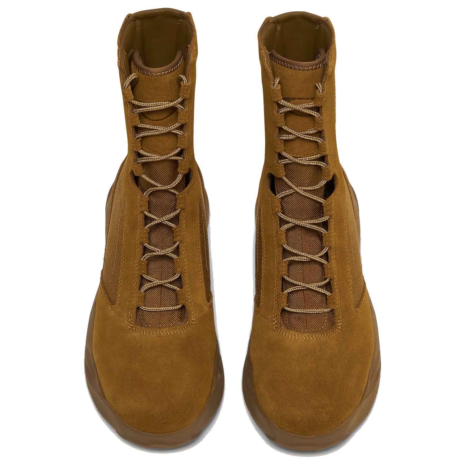 Oakley SI Light Assault 3 Boots | Galls