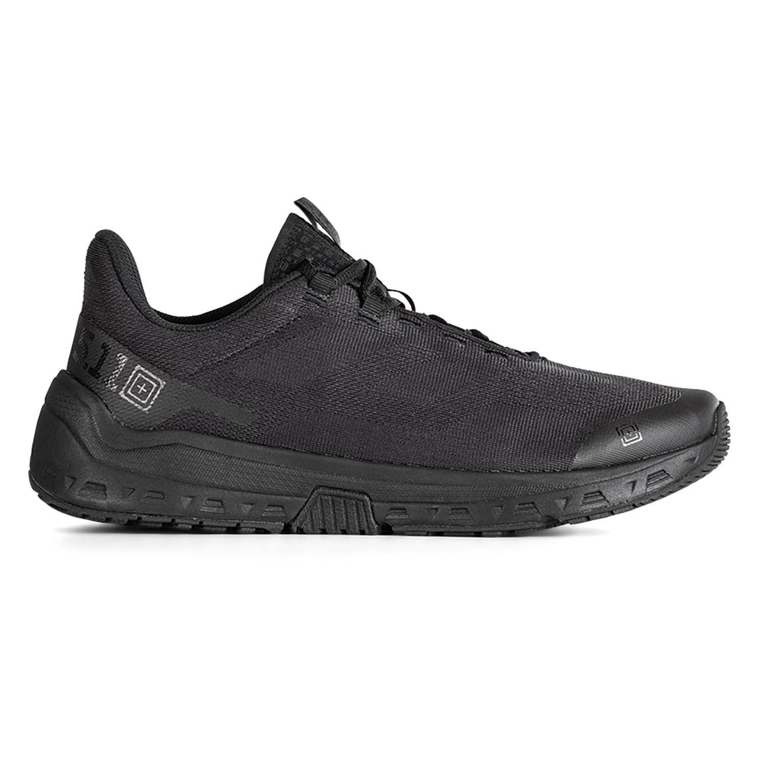 5.11 Tactical PT-R Inure Runner | Galls
