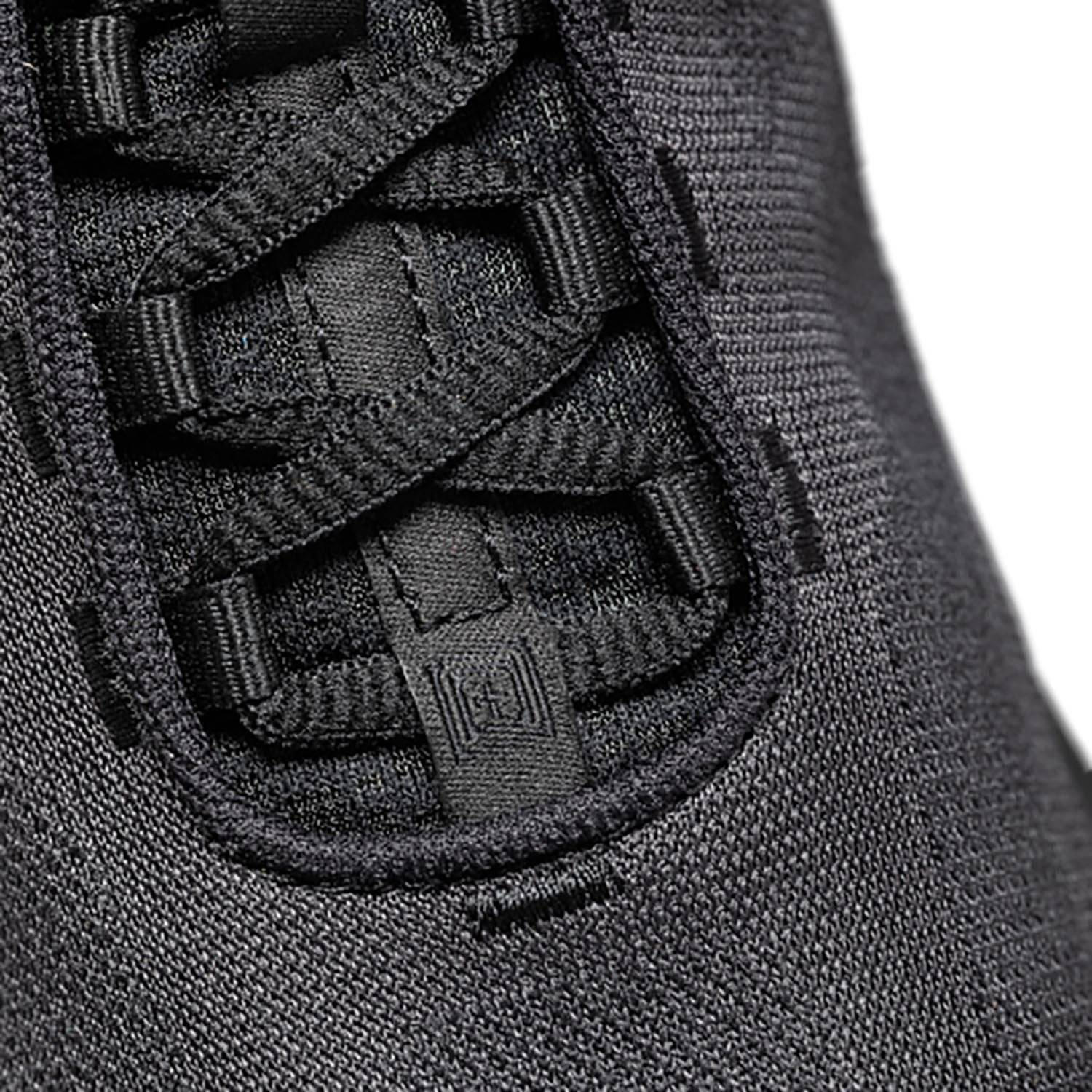 5.11 Tactical PT-R Inure Runner | Galls