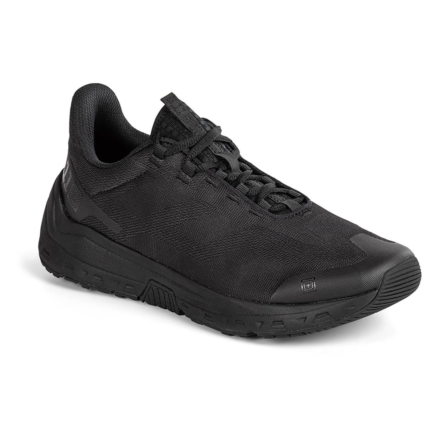 5.11 Tactical PT-R Inure Runner | Galls