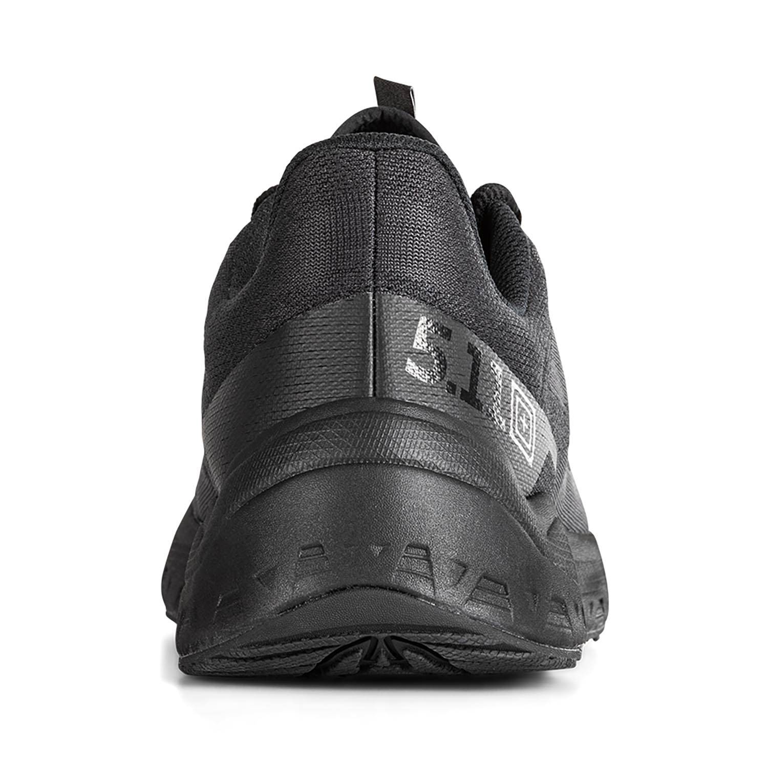 5.11 Tactical PT-R Inure Runner | Galls