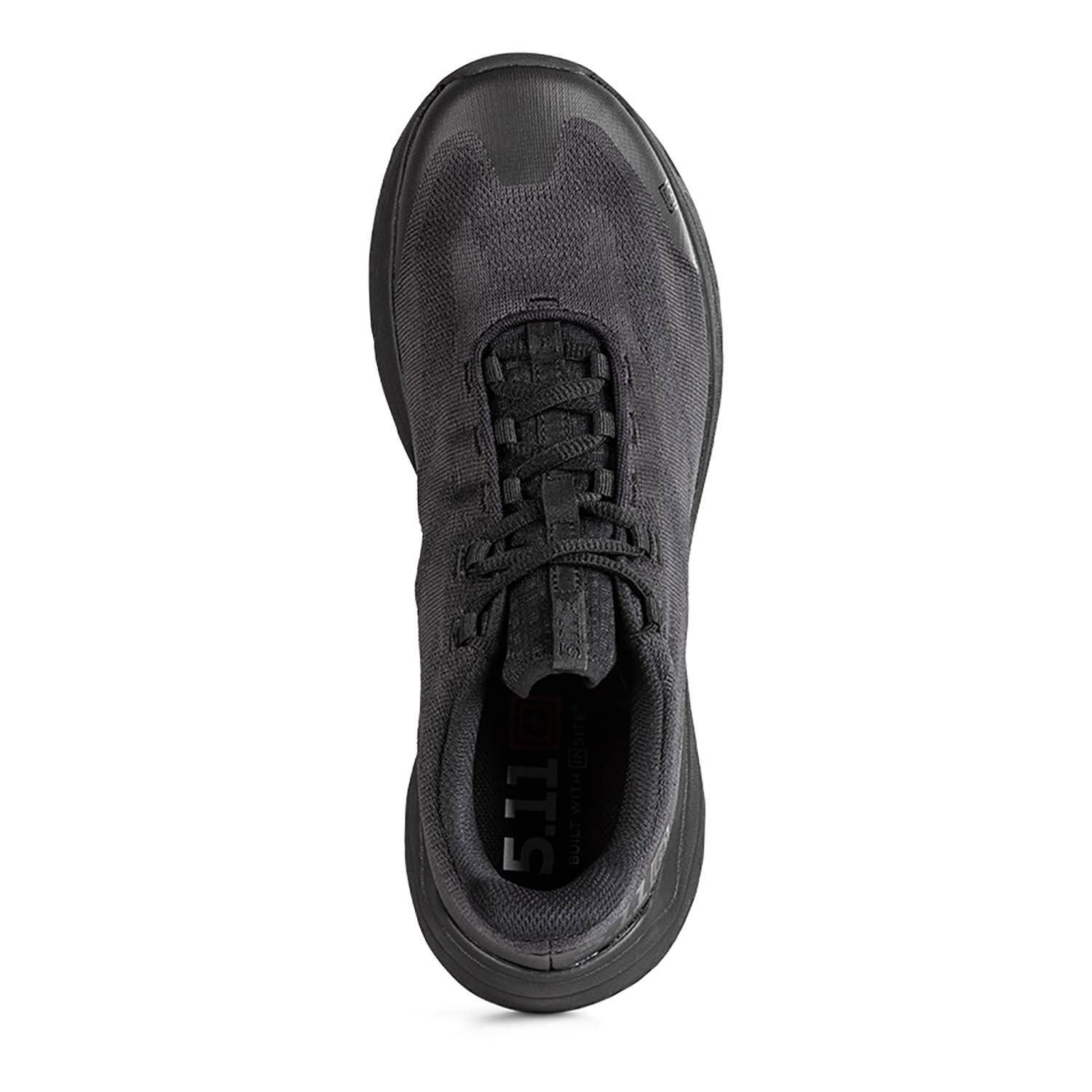 5.11 Tactical PT-R Inure Runner | Galls
