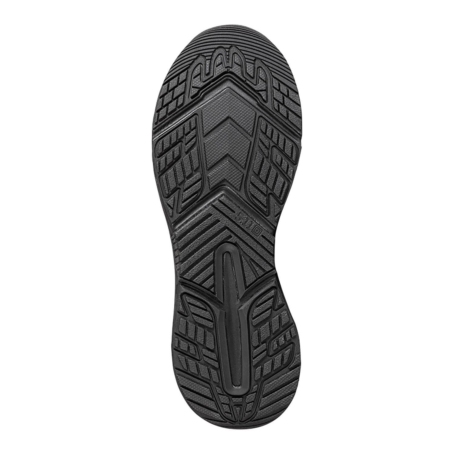 5.11 Tactical PT-R Inure Runner | Galls