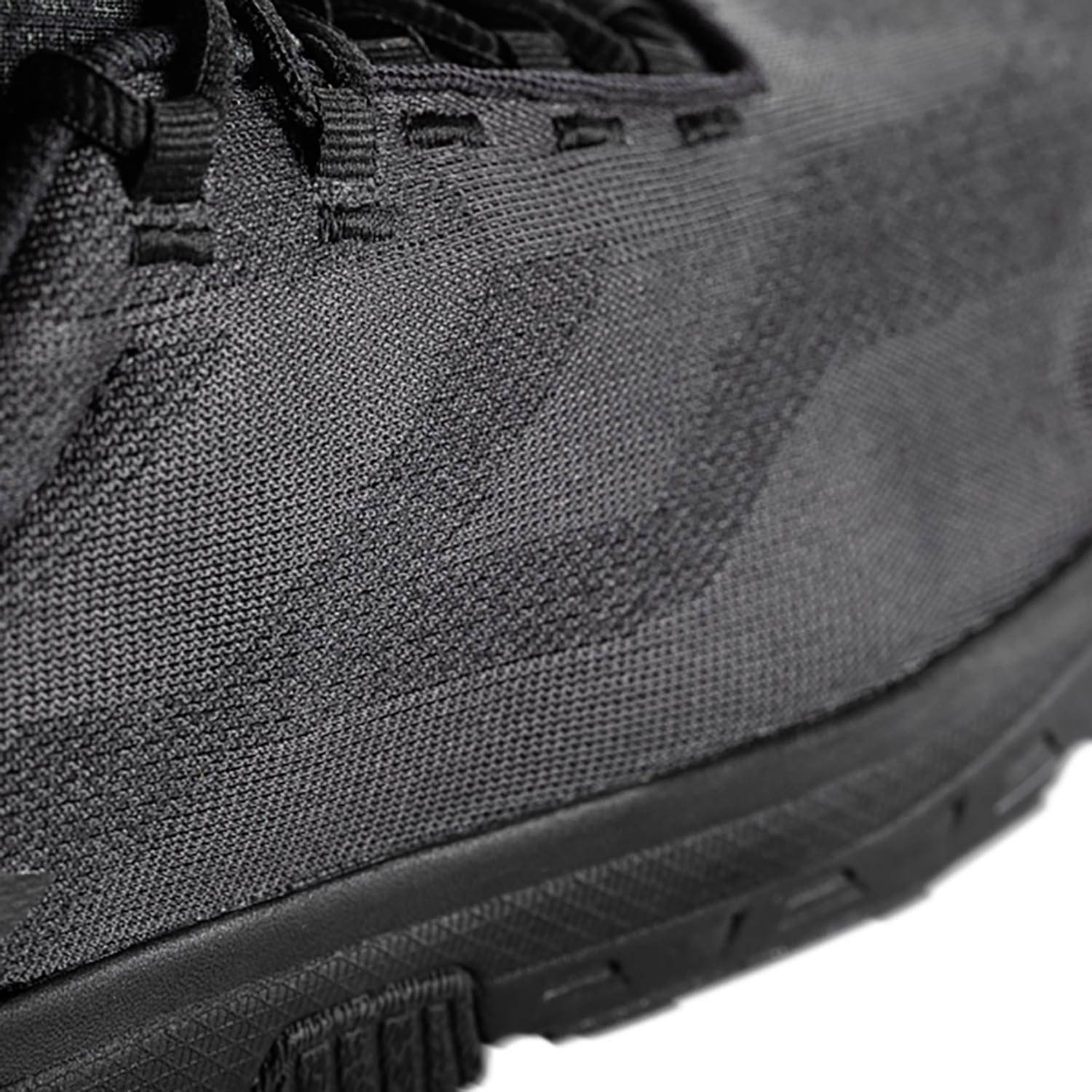 5.11 Tactical PT-R Inure Runner | Galls