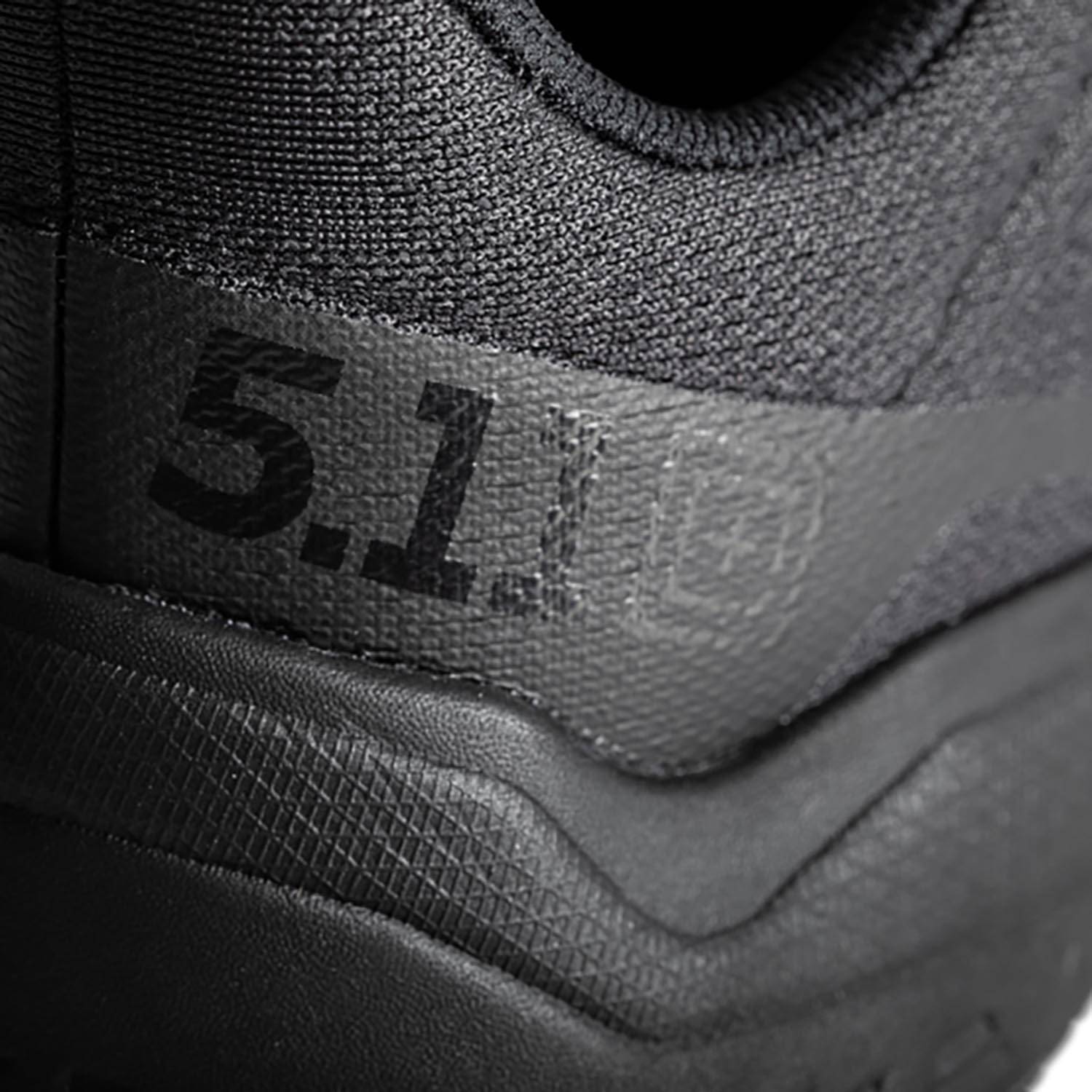 5.11 Tactical PT-R Inure Runner | Galls