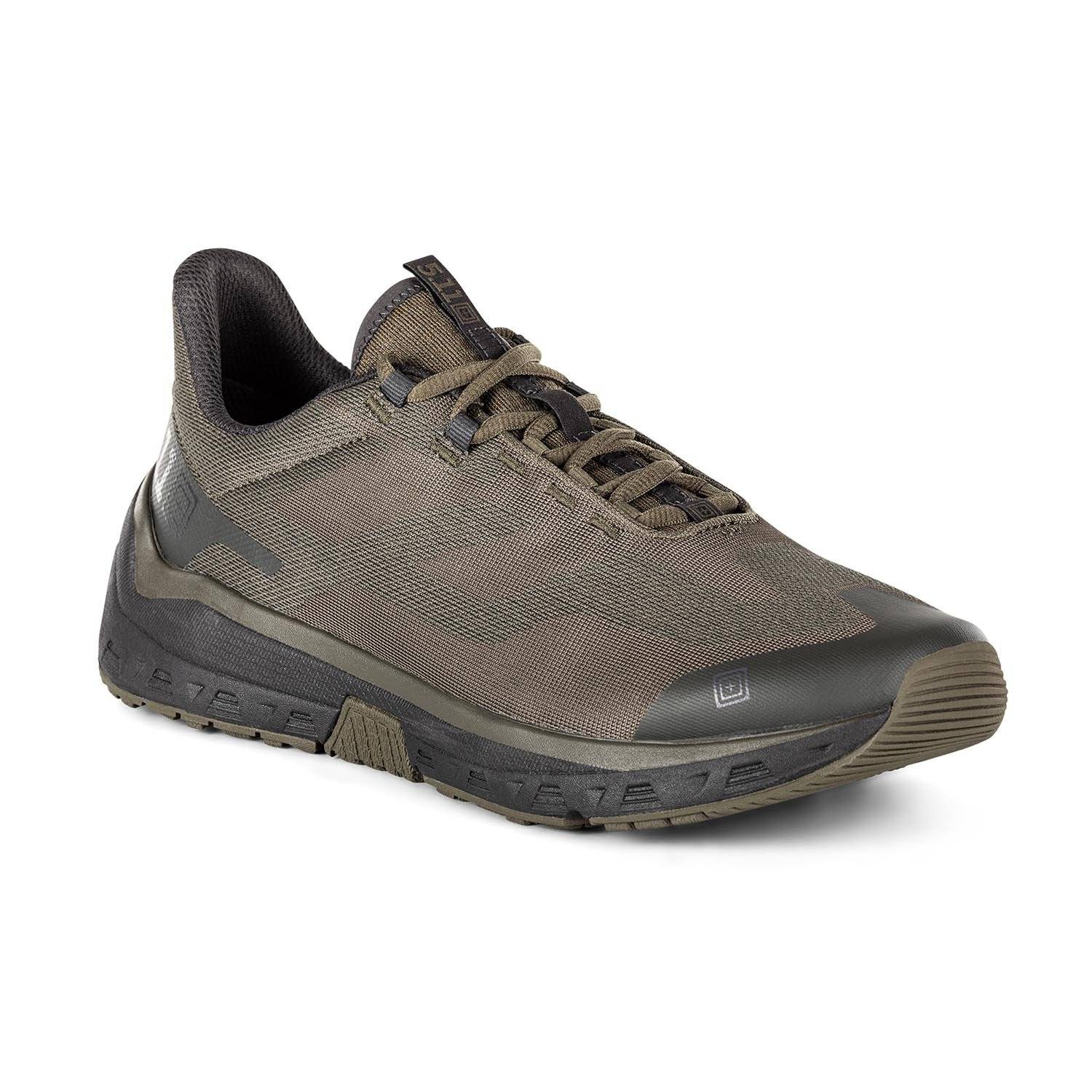 5.11 Tactical PT-R Inure Runner | Galls