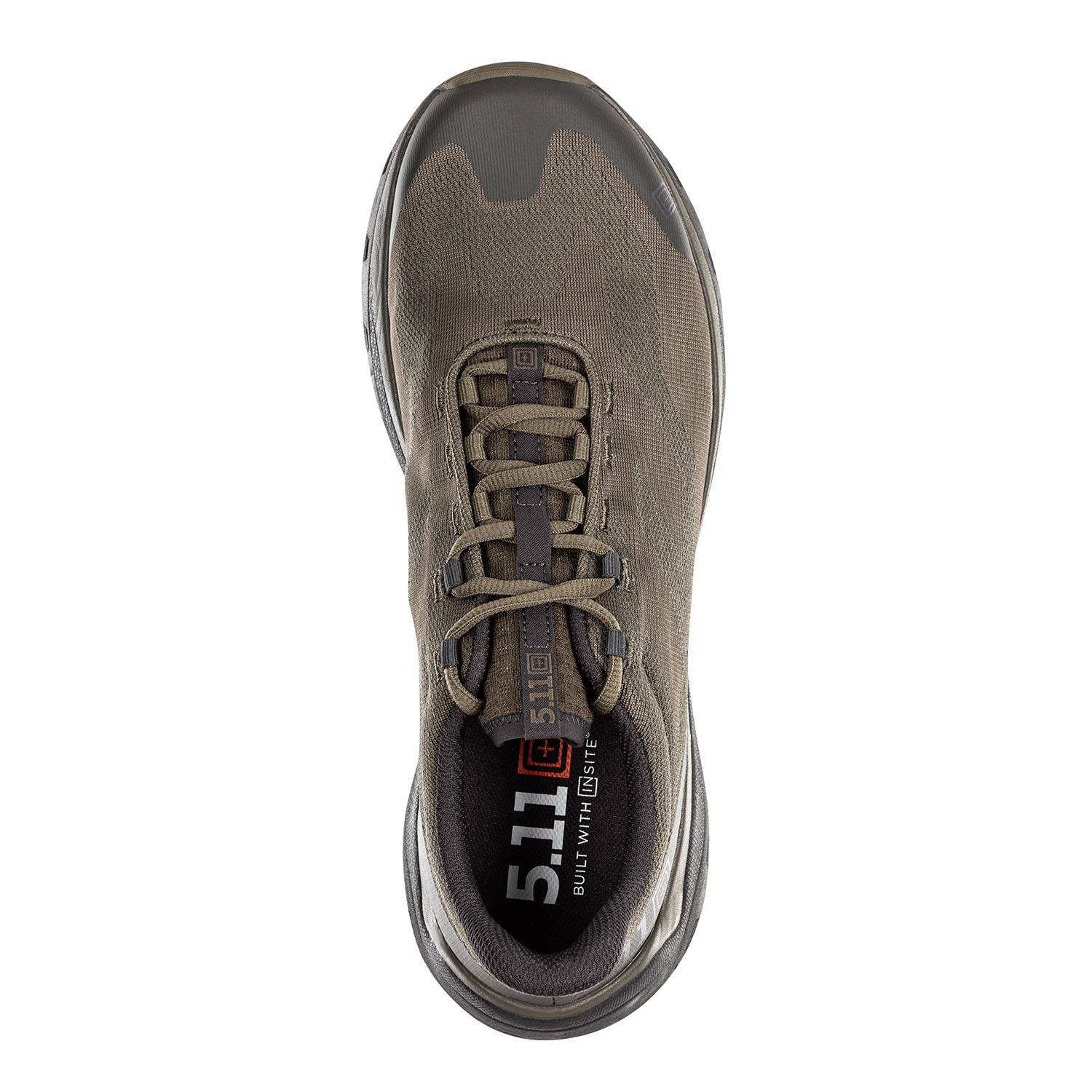5.11 Tactical PT-R Inure Runner | Galls