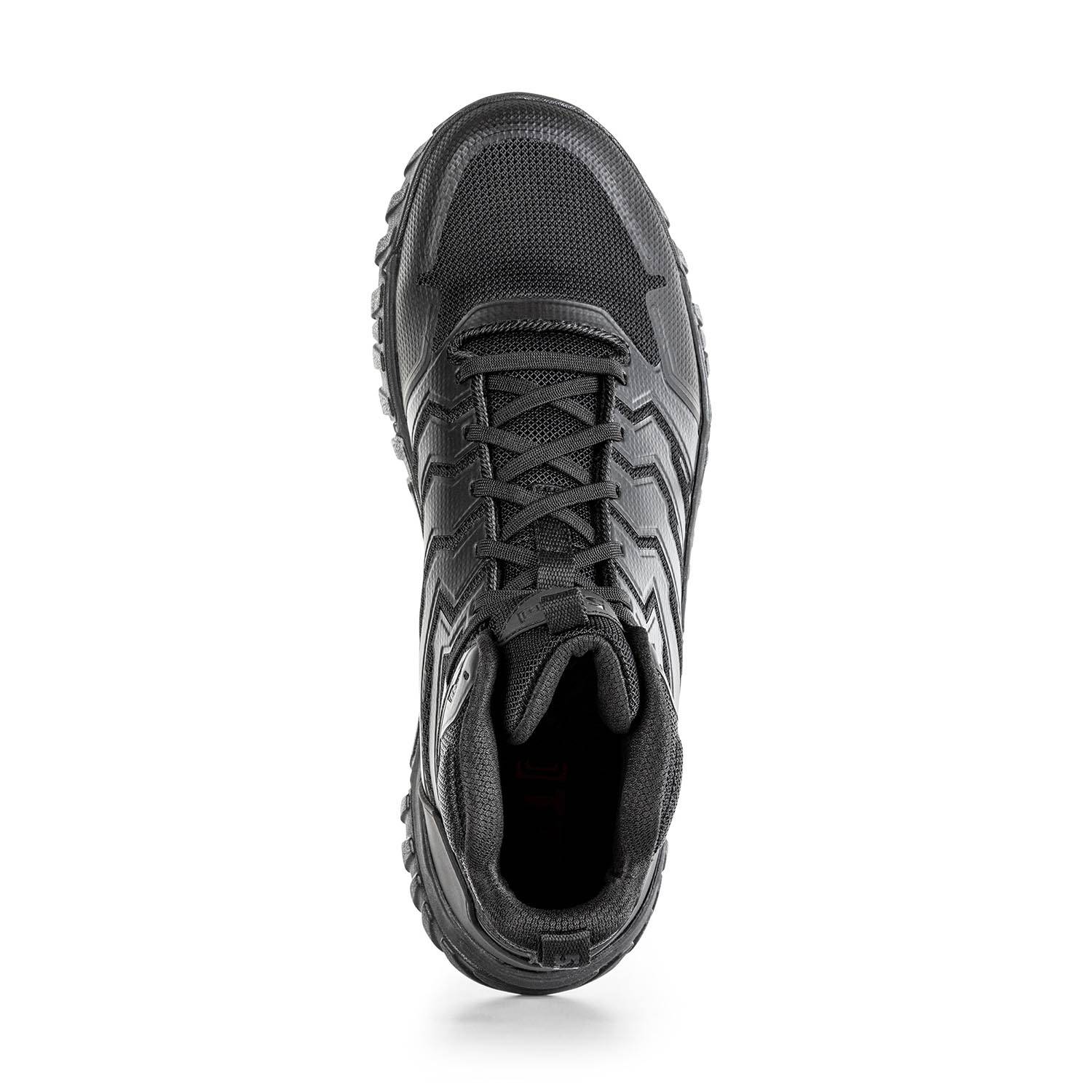 5.11 Tactical Maxgrip Trainer Mid | Galls