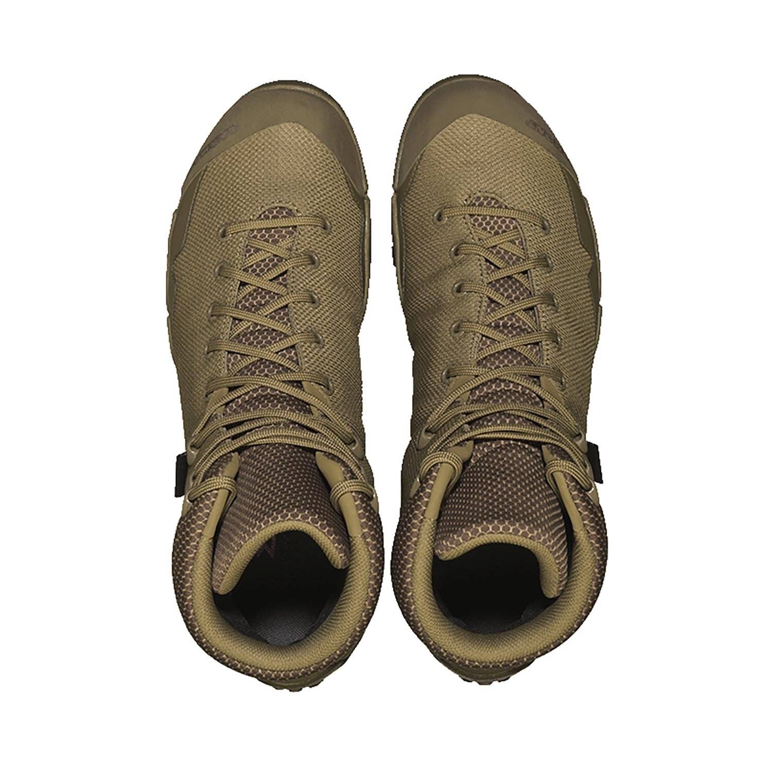 Garmont Nemesis 6 G-Dry Boots | Galls