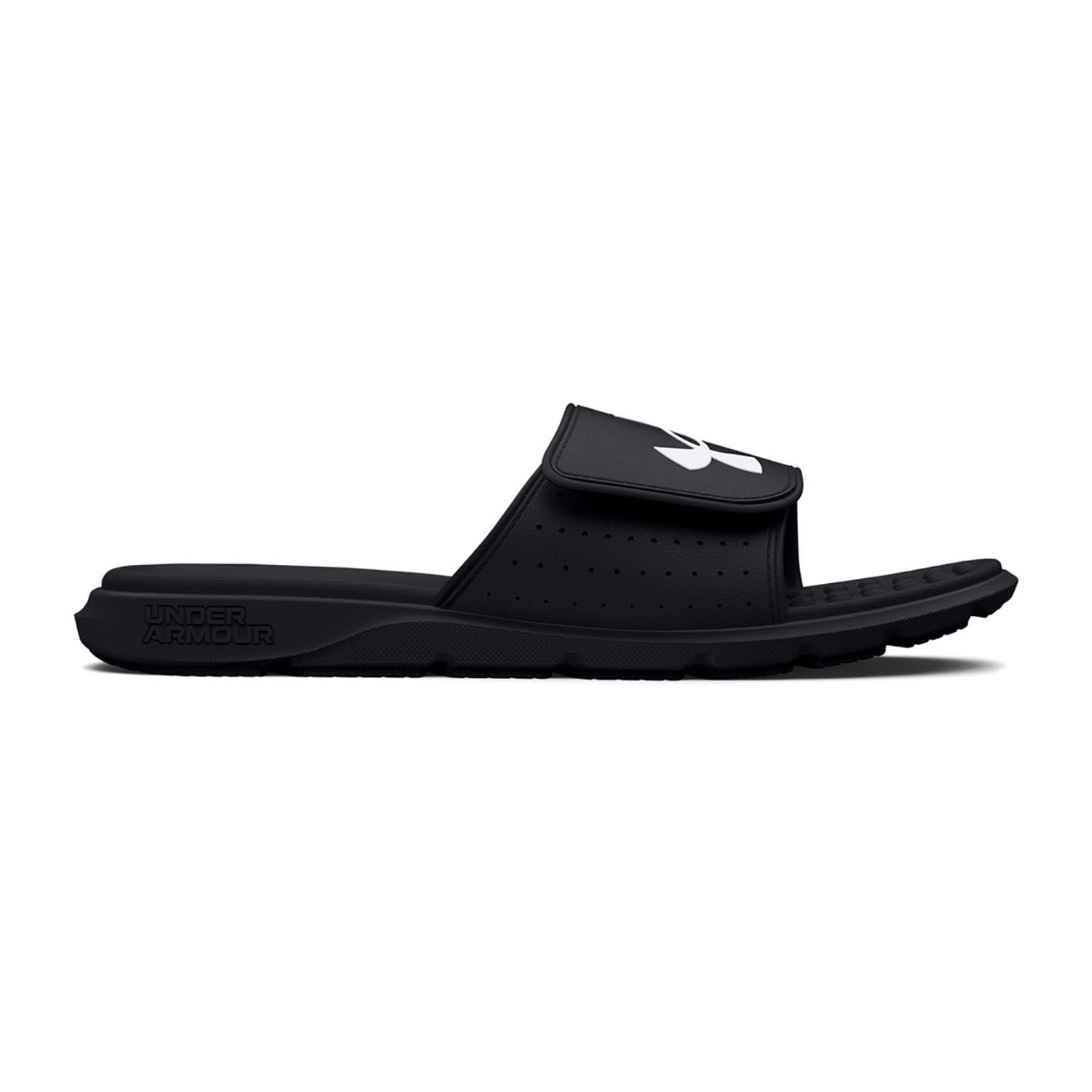 Under Armour Men's Ignite Pro Slides