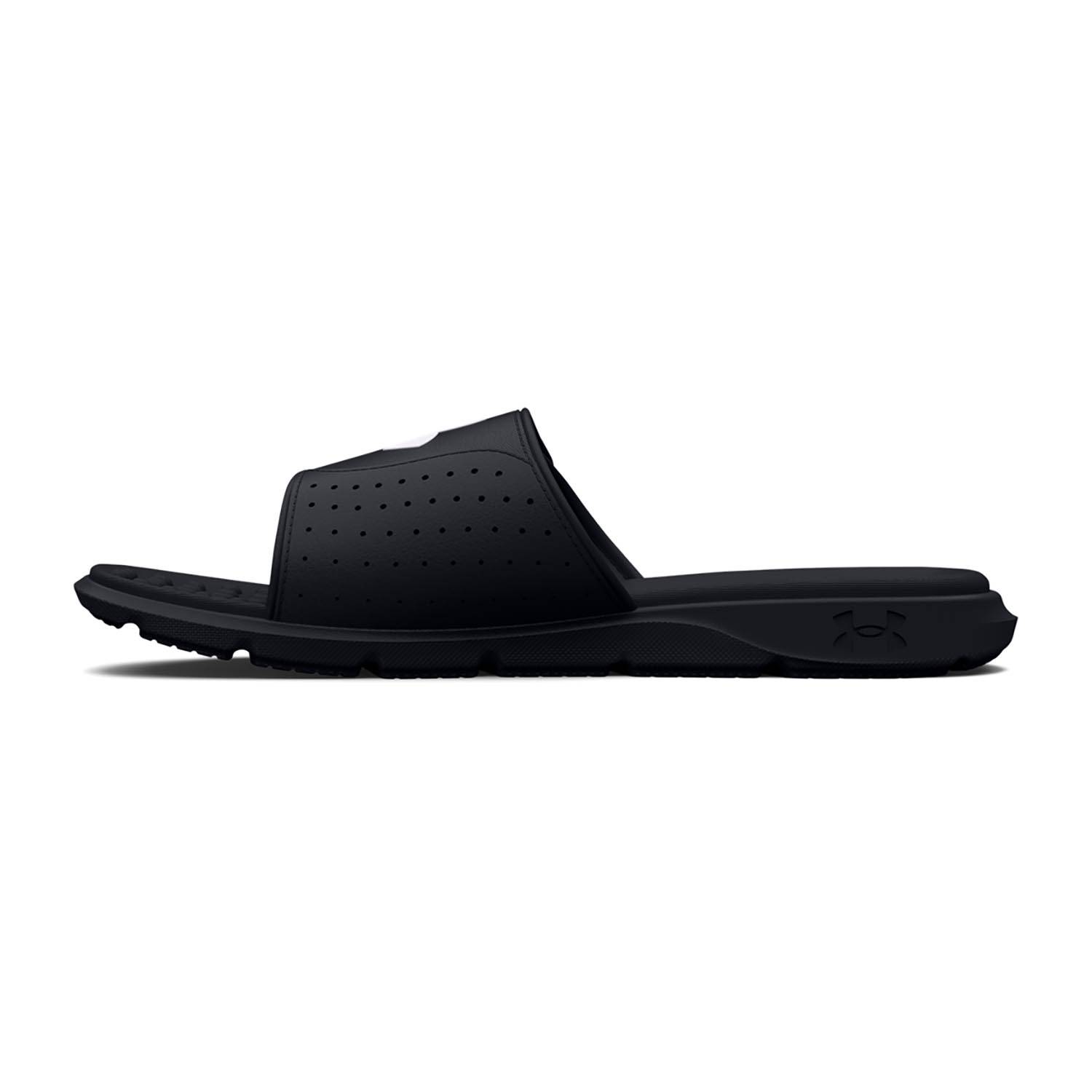 Under Armour Men's Ignite Pro Slides