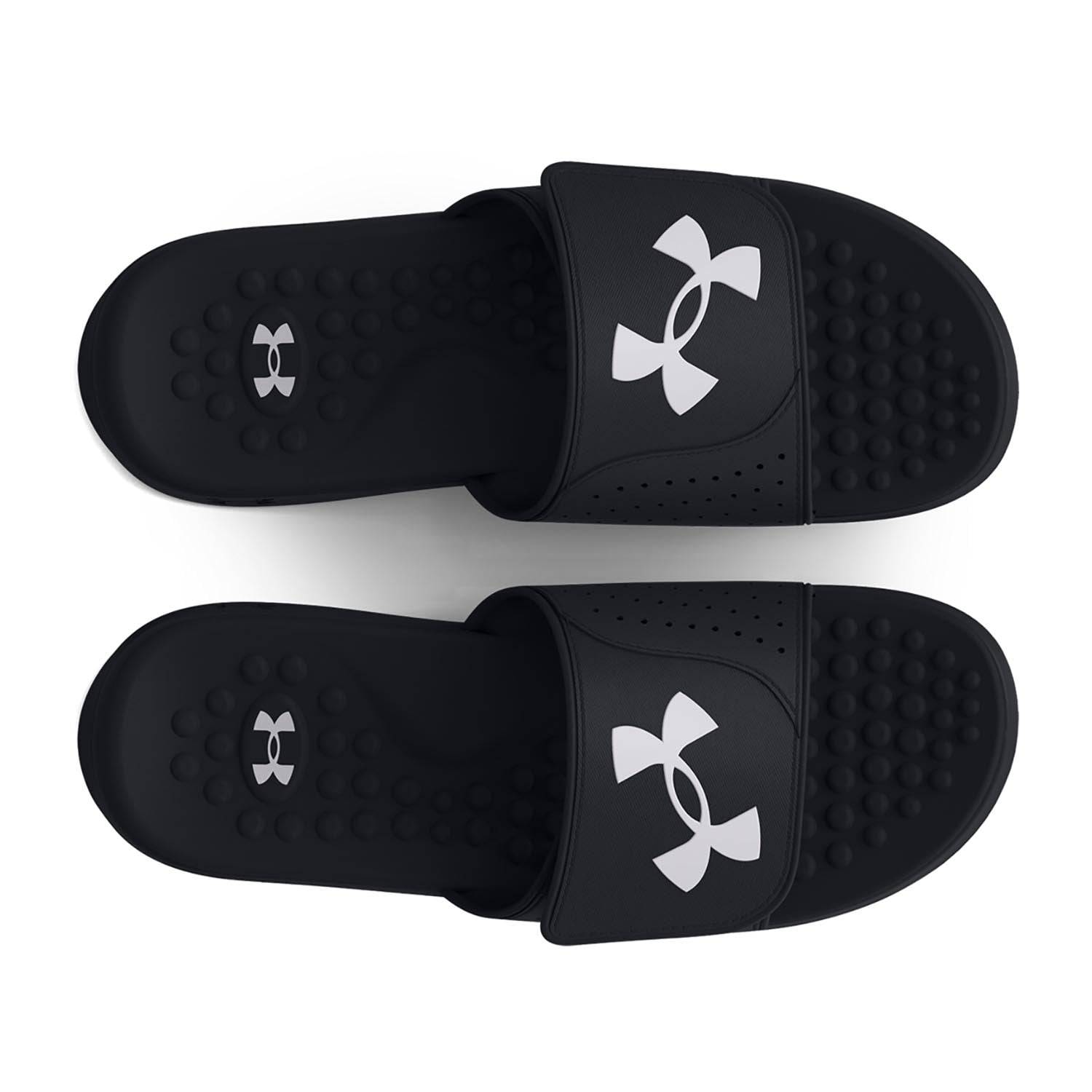 Under Armour Men's Ignite Pro Slides