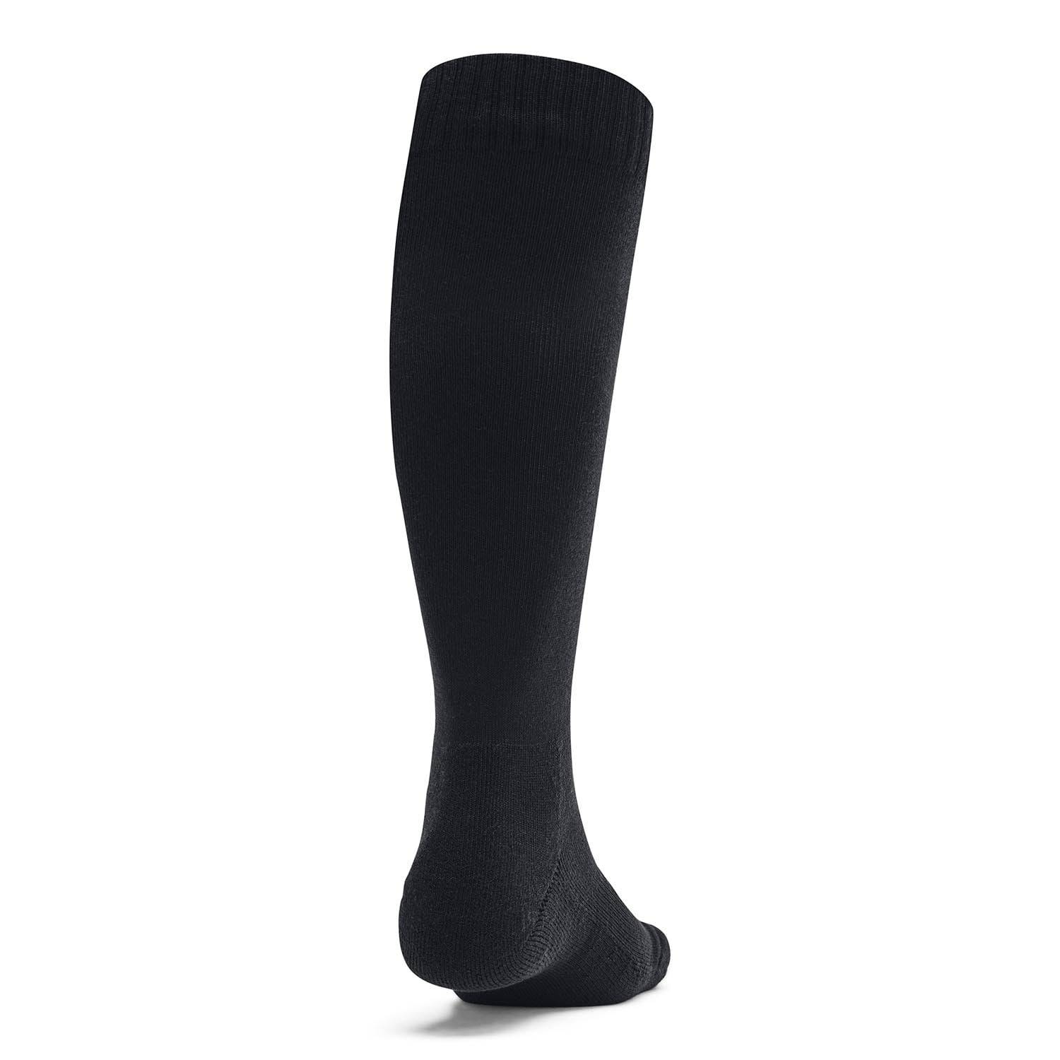 Under Armour Tactical OTC Socks | Galls
