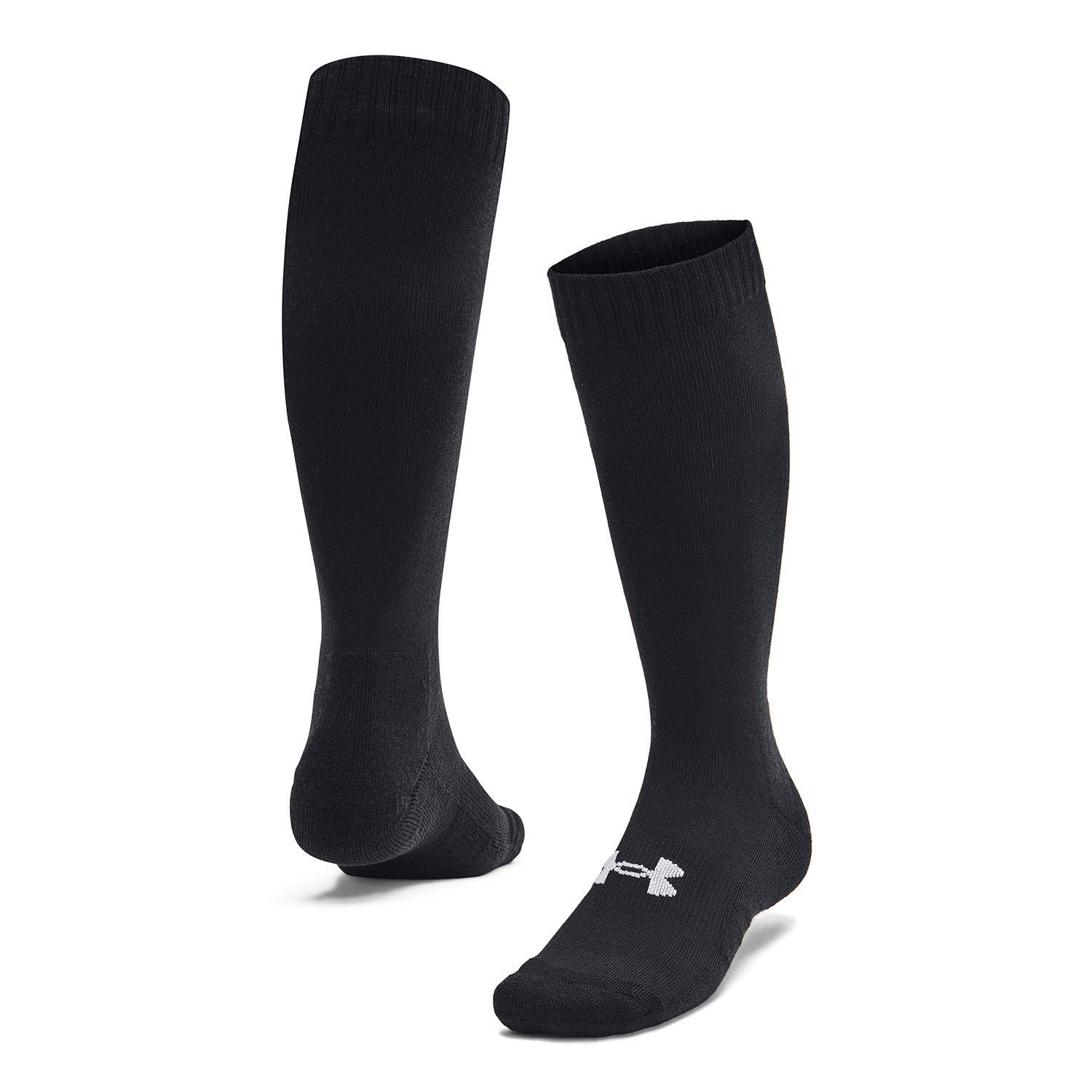Under Armour Tactical OTC Socks | Galls