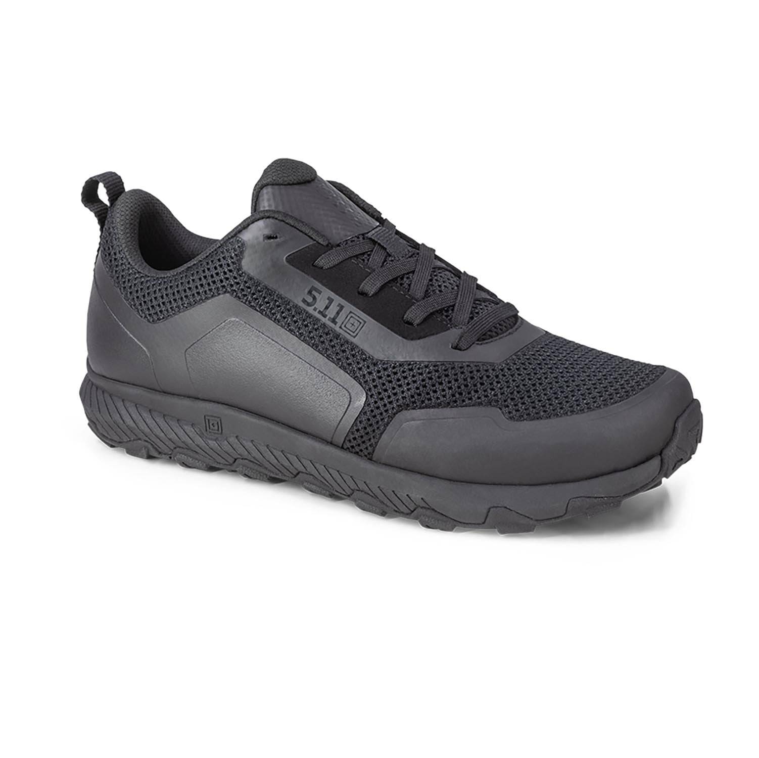 5.11 Tactical A/T Trainer 2.0 Shoes | Galls