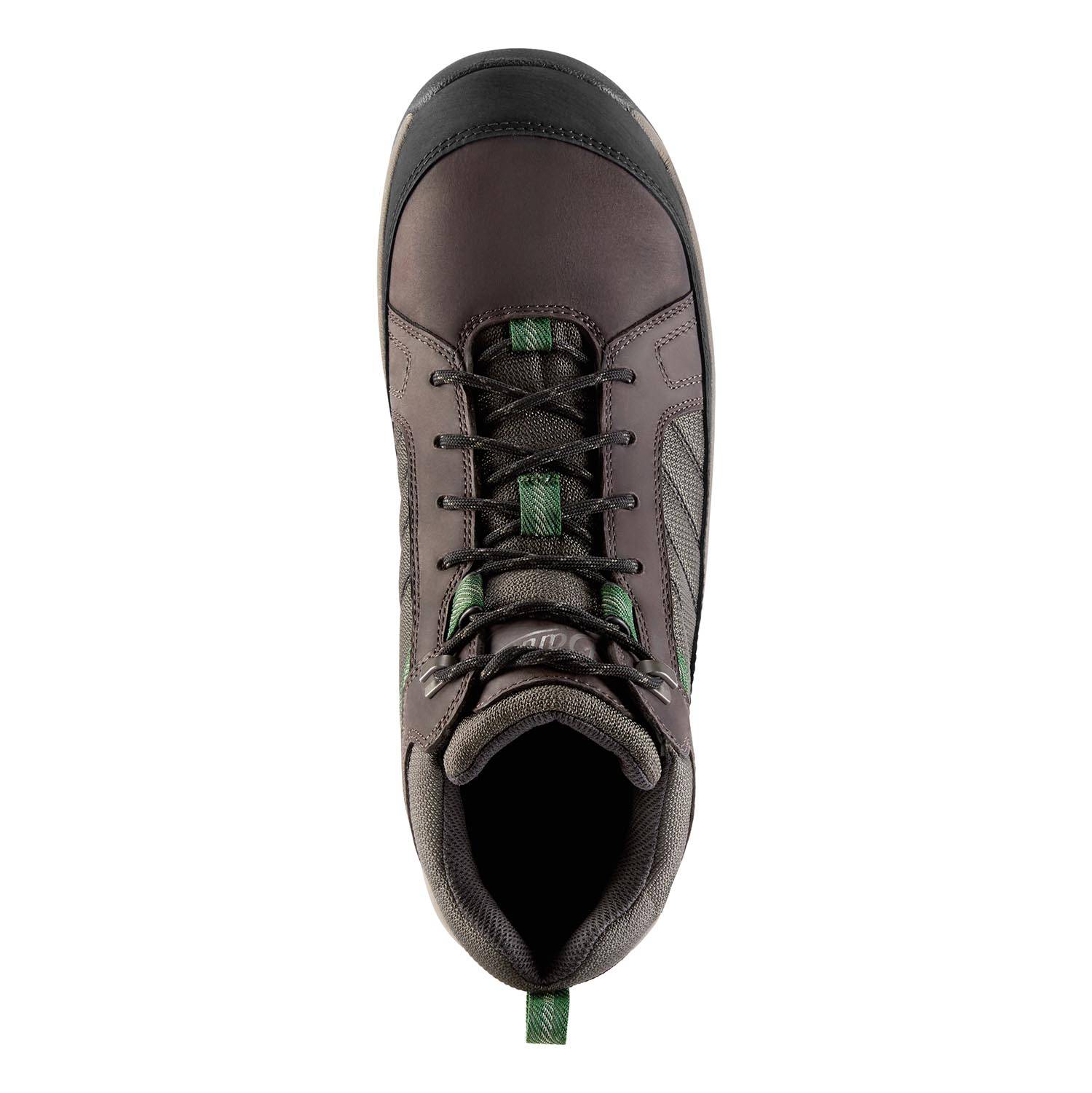 Danner Riverside 4.5" Steel Toe Waterproof Shoes | Galls