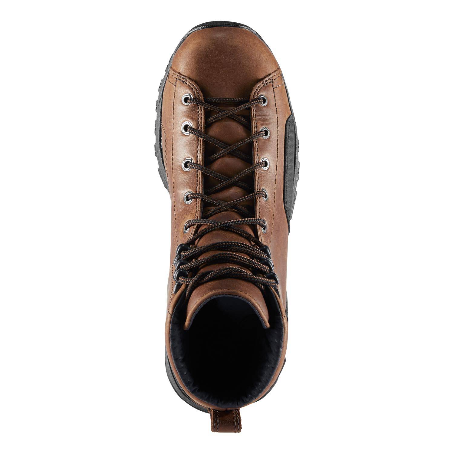 Danner Men's Stronghold 6" Waterproof Comp Toe Boots | Galls