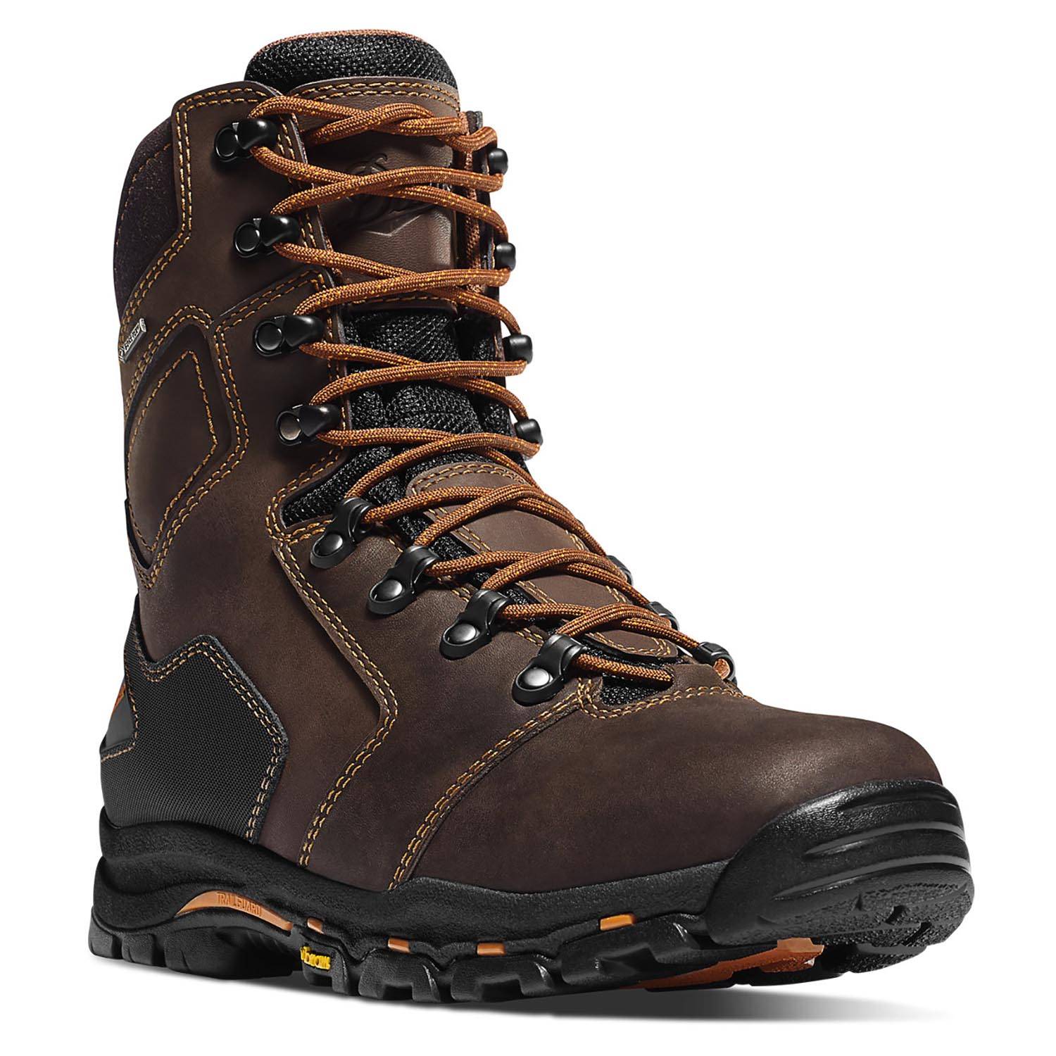 Danner Vicious 8" Gore-Tex Boots | Galls