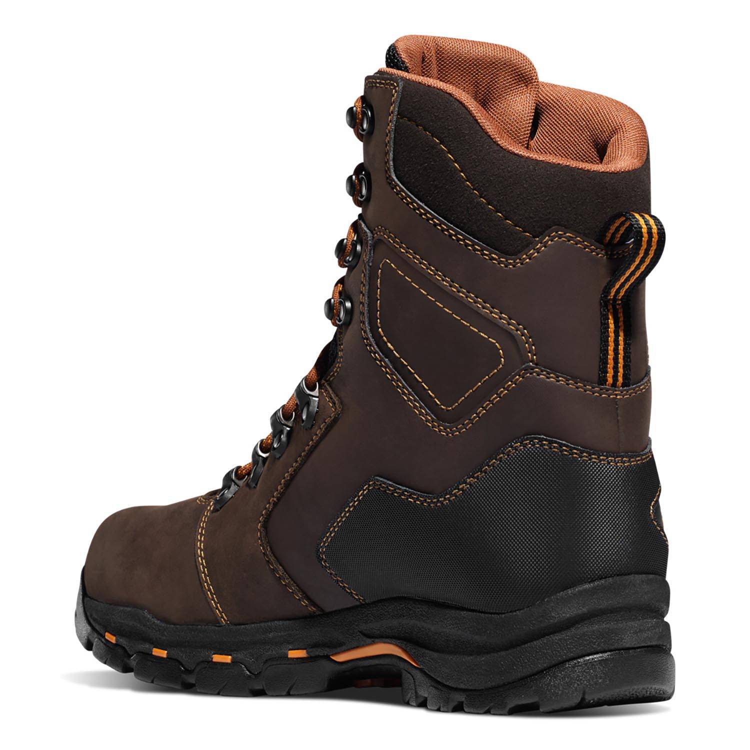 Danner Vicious 8" Gore-Tex Boots | Galls