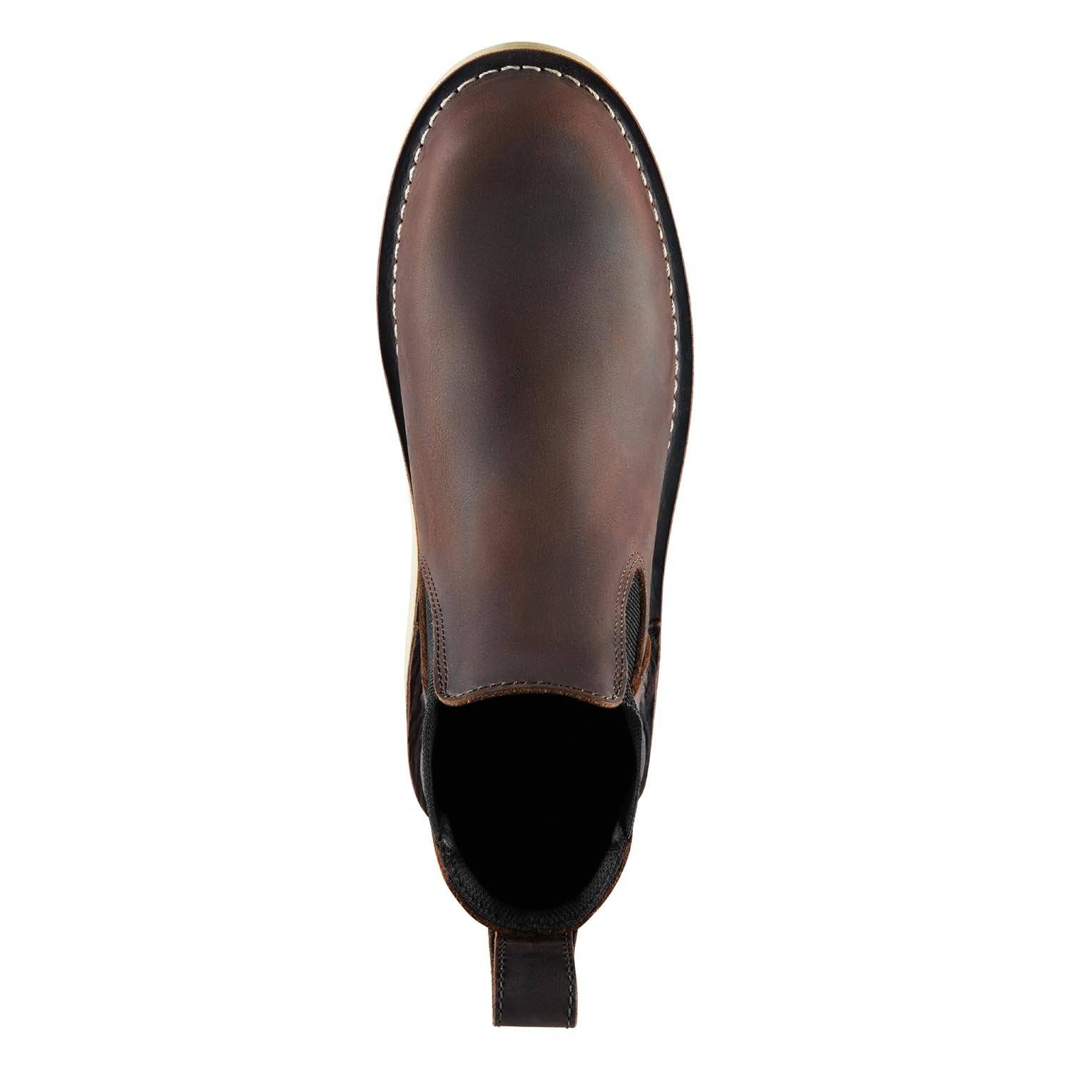 Danner Women'S Bull Run 5" Chelsea Boots | Galls